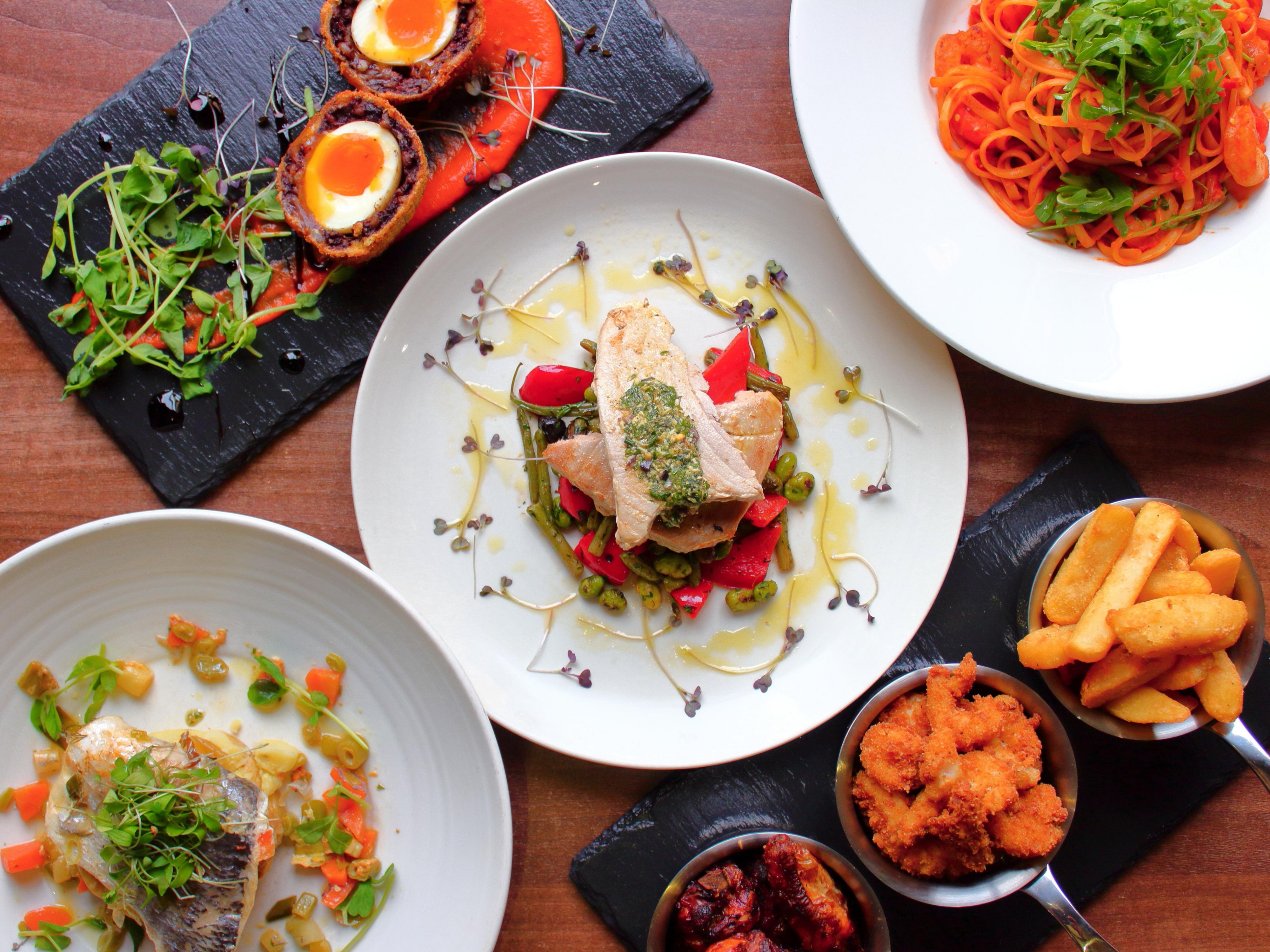 Hotel in Nottingham | Holiday Inn Nottingham Hotel