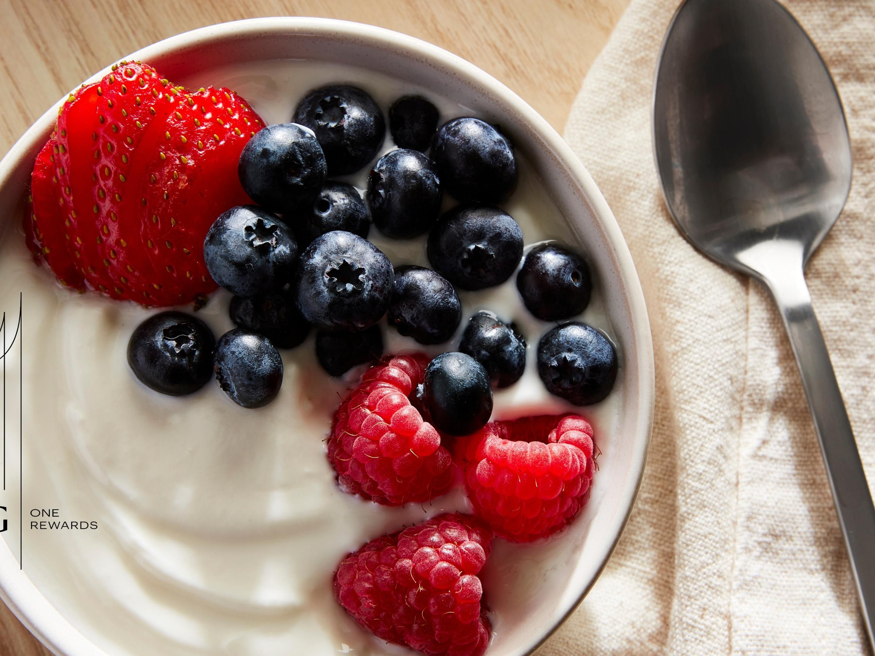 Hotels in Odessa, TX | Holiday Inn Odessa