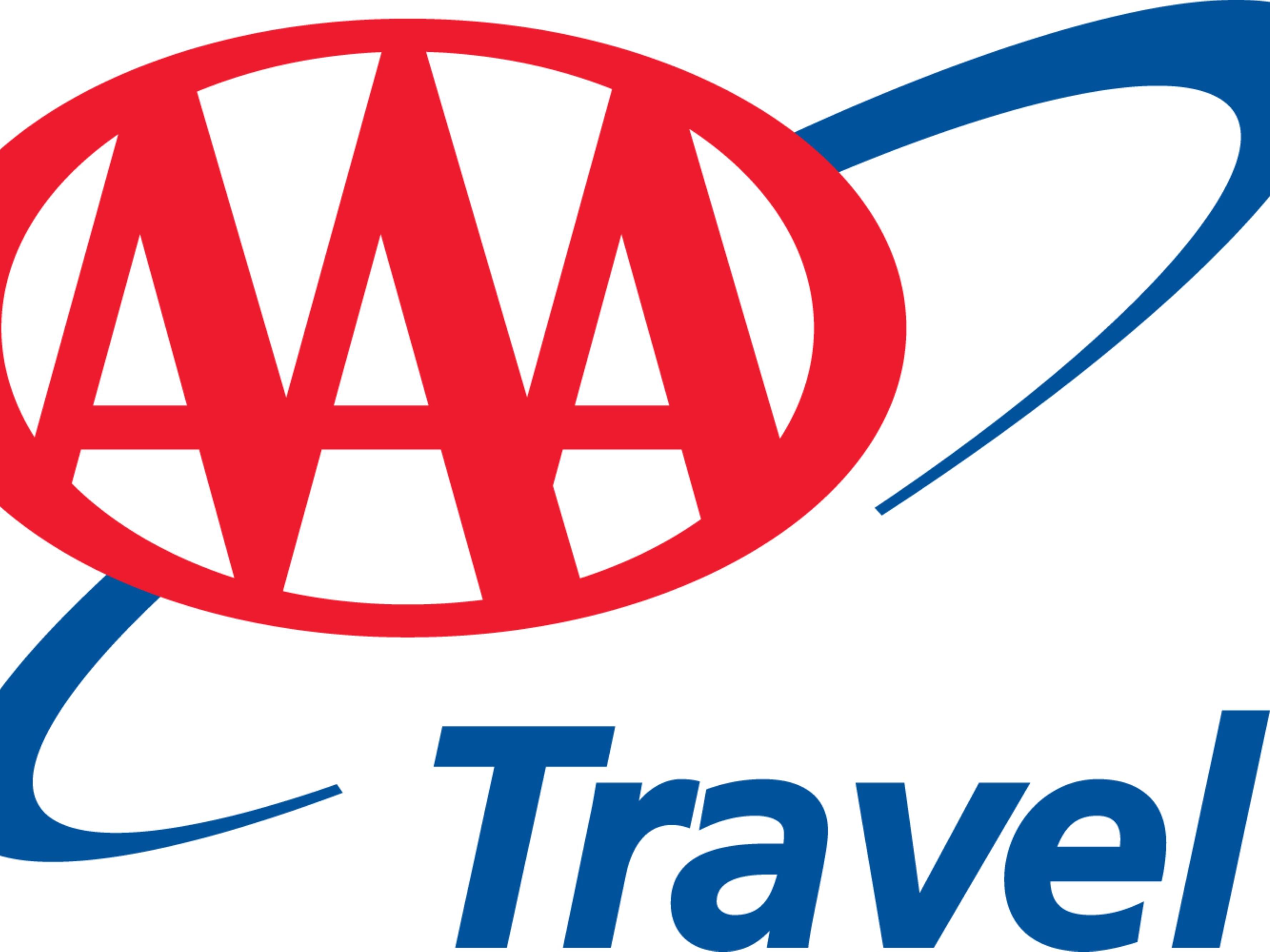 Hotels in Omaha, NE near Zoo | Holiday Inn Omaha Downtown-Airport