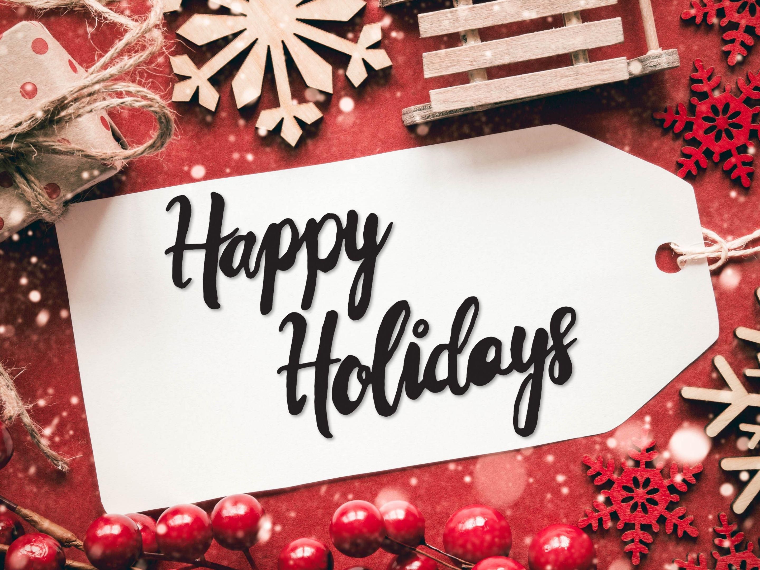 Hotels in Omaha, NE near Zoo | Holiday Inn Omaha Downtown-Airport