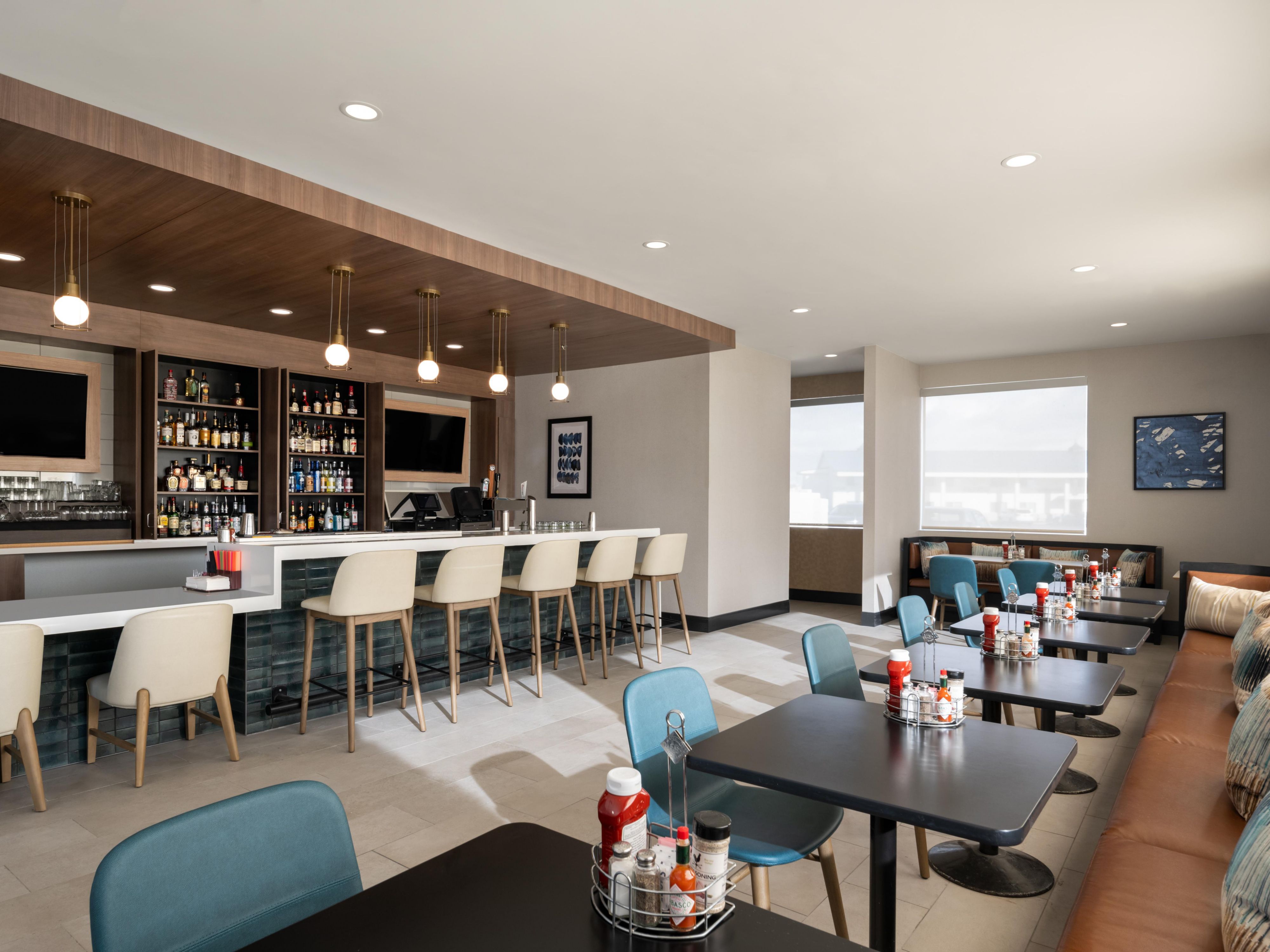 Ontario, OR Hotels| Holiday Inn Ontario