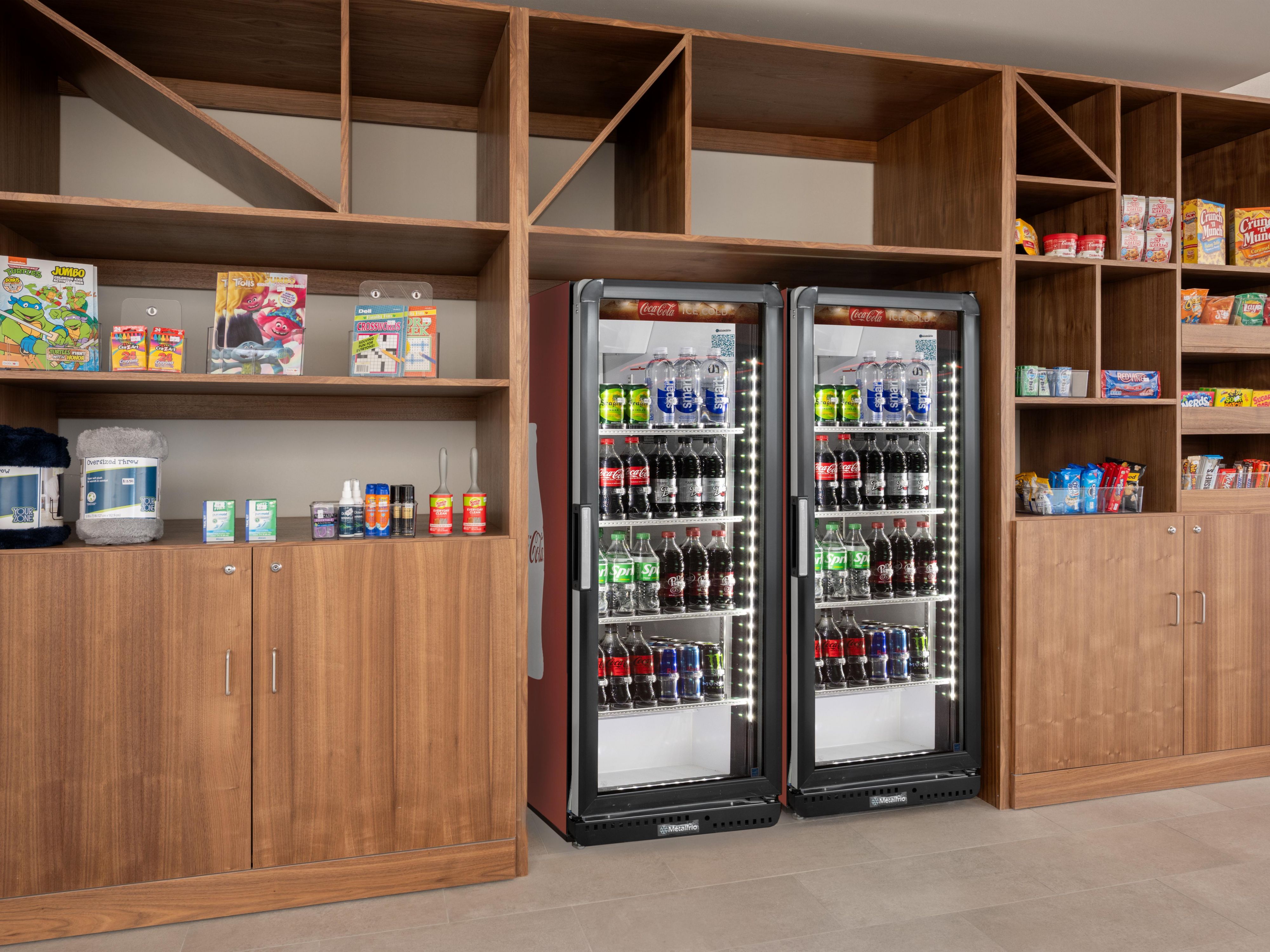 Ontario, OR Hotels| Holiday Inn Ontario