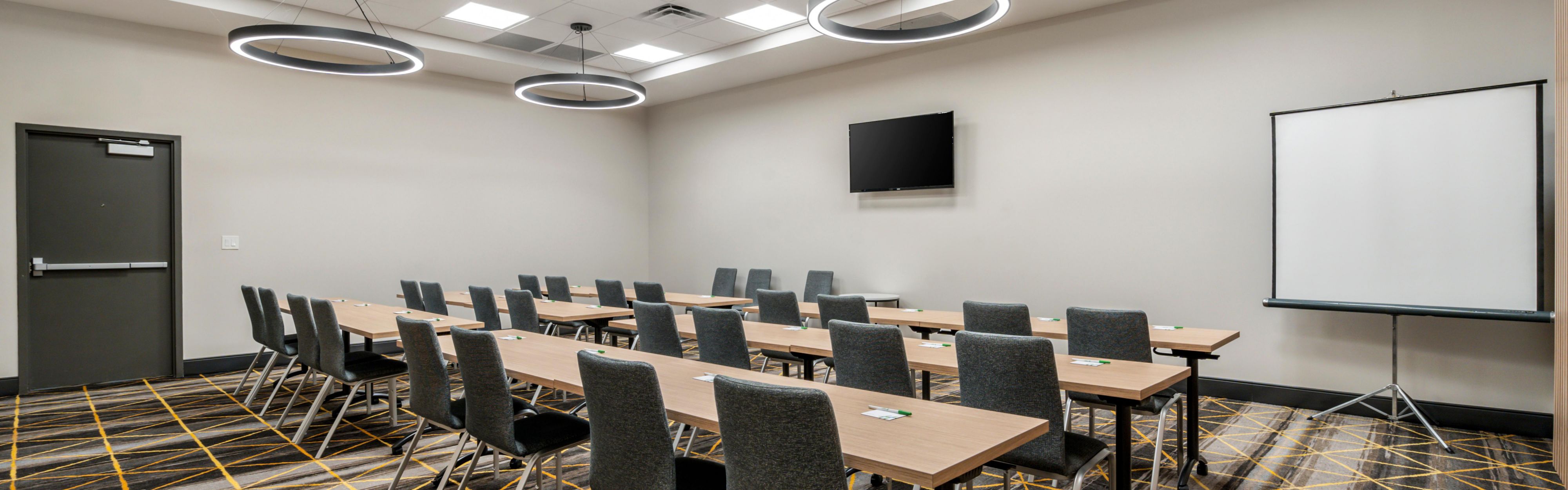 Event Space in Orlando | Holiday Inn Orlando International Dr-ICON