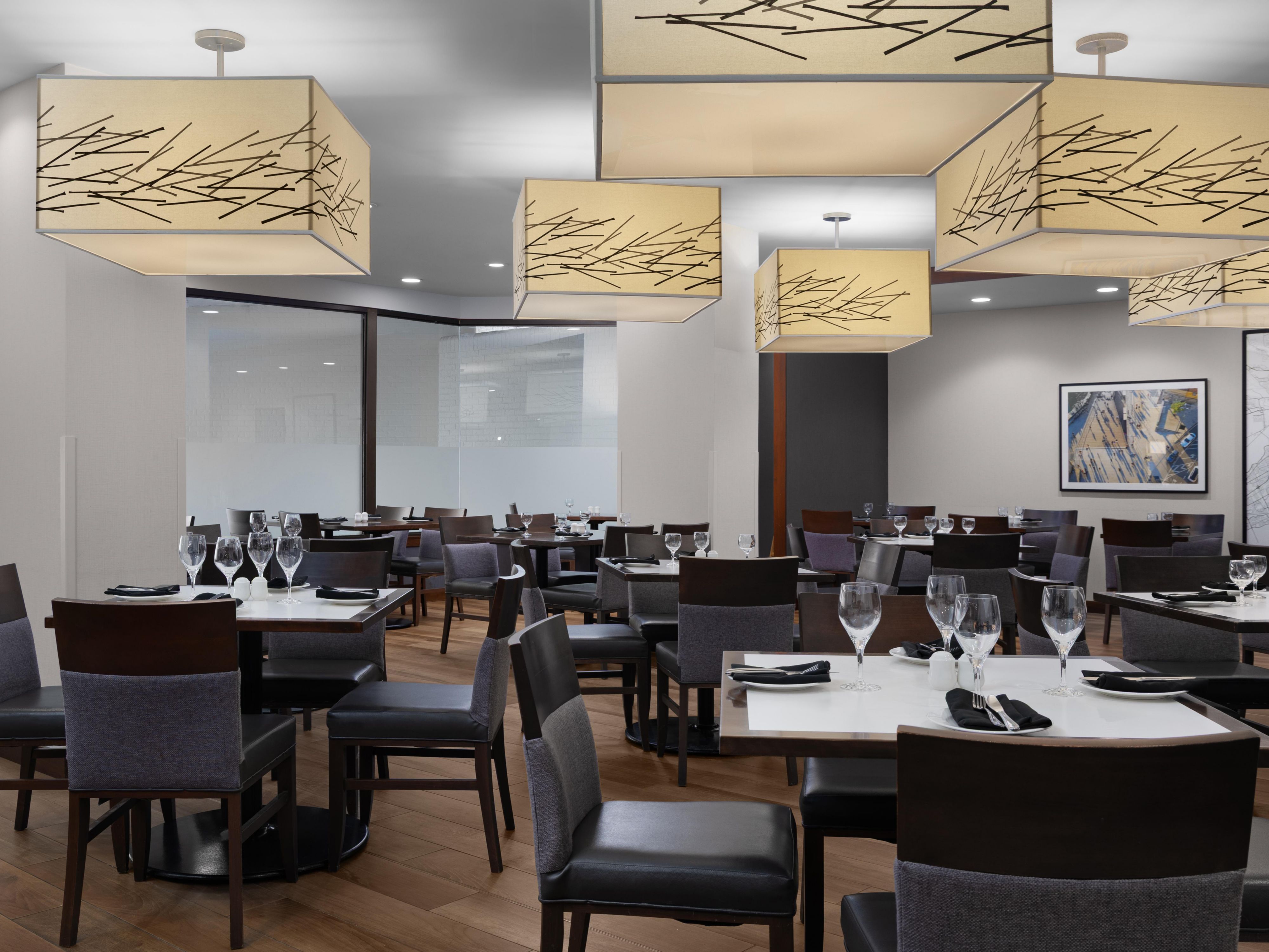 Ottawa hotels | Holiday Inn Ottawa East