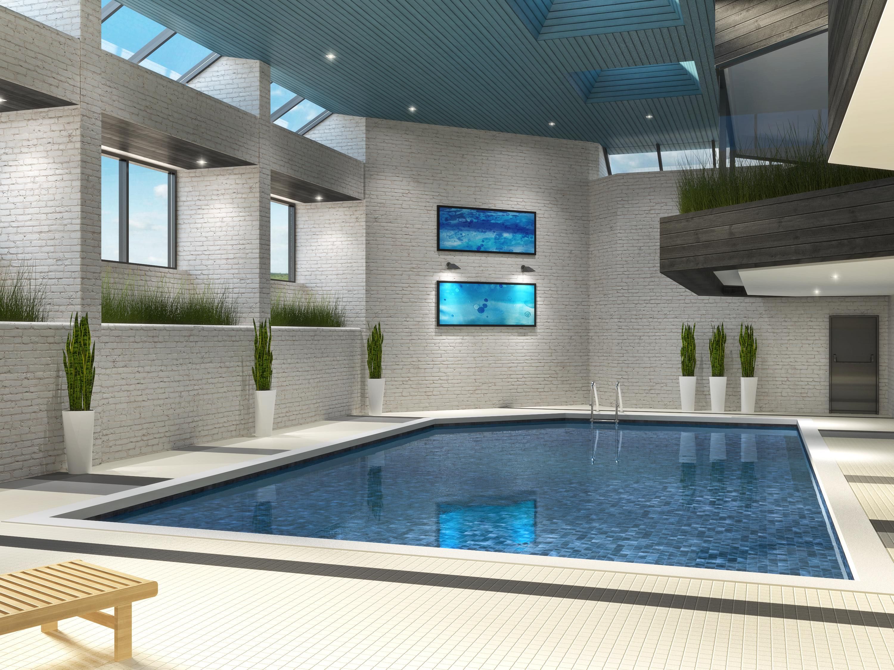 Ottawa Hotels | Holiday Inn Ottawa East