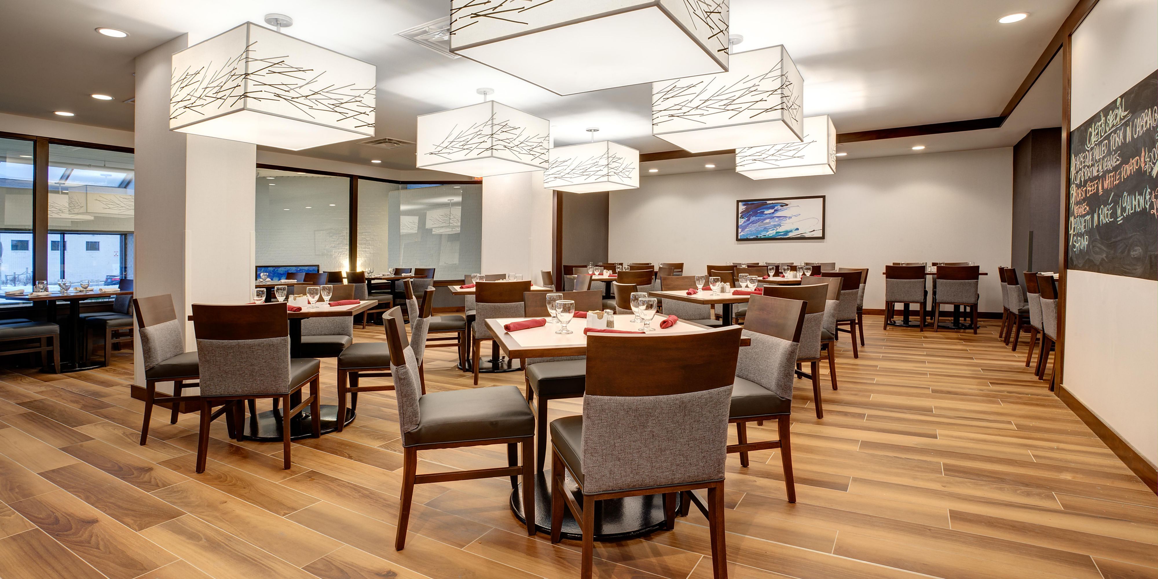 Holiday Inn Ottawa East - Free Internet & More