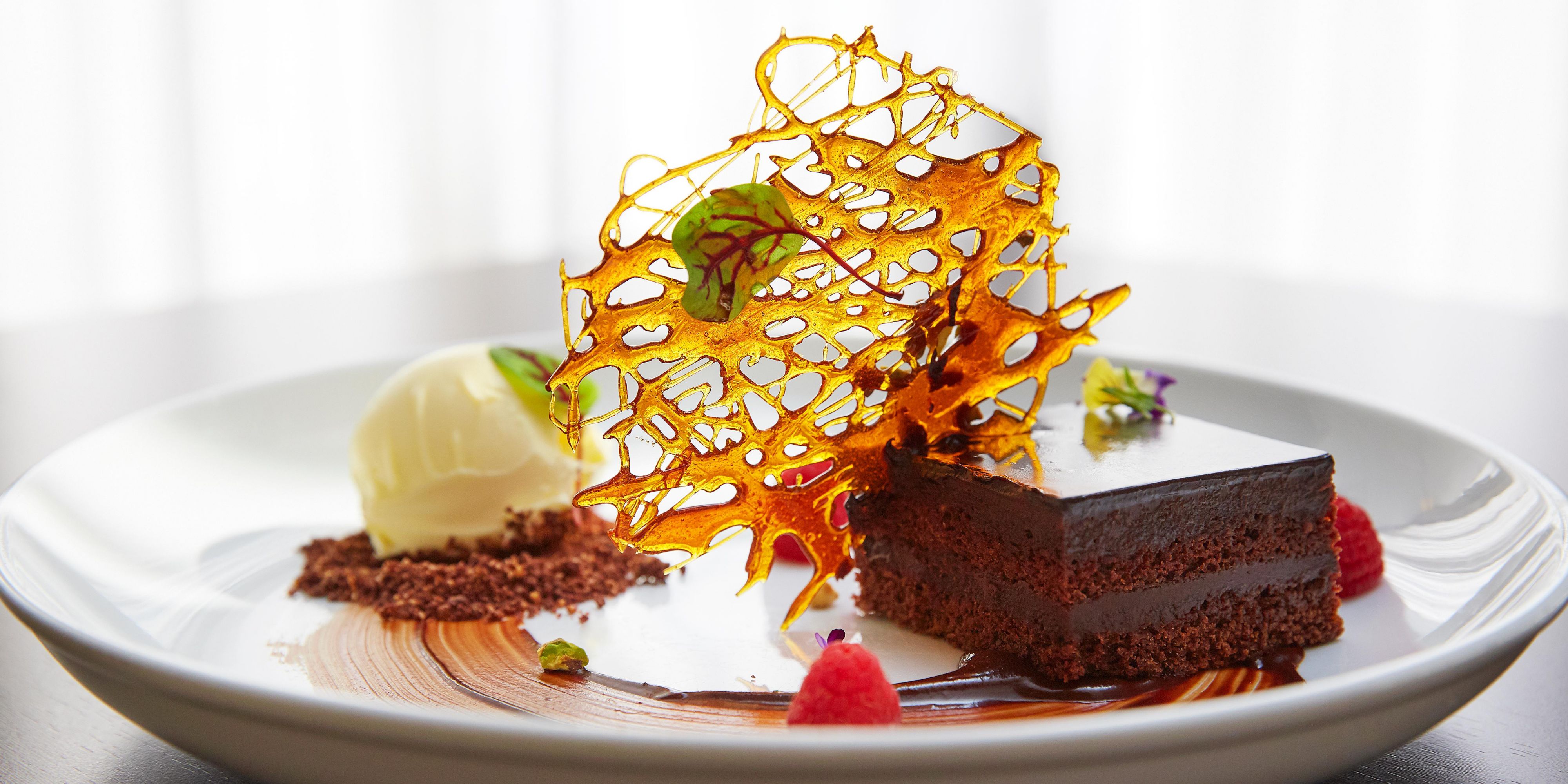 Holiday Inn Parramatta - Free Internet & More