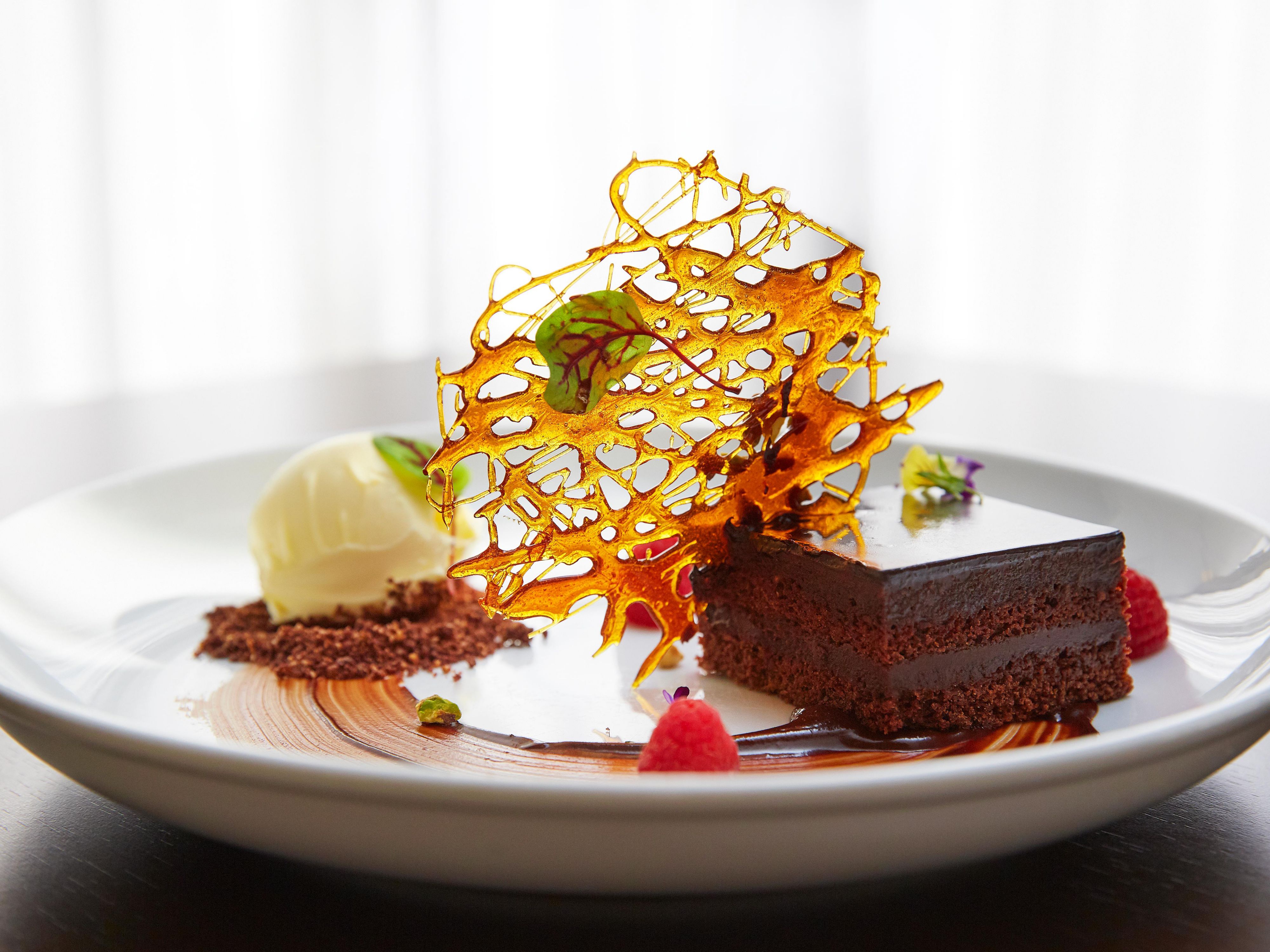 Hotel in Parramatta,New South Wales | Holiday Inn Parramatta Hotel