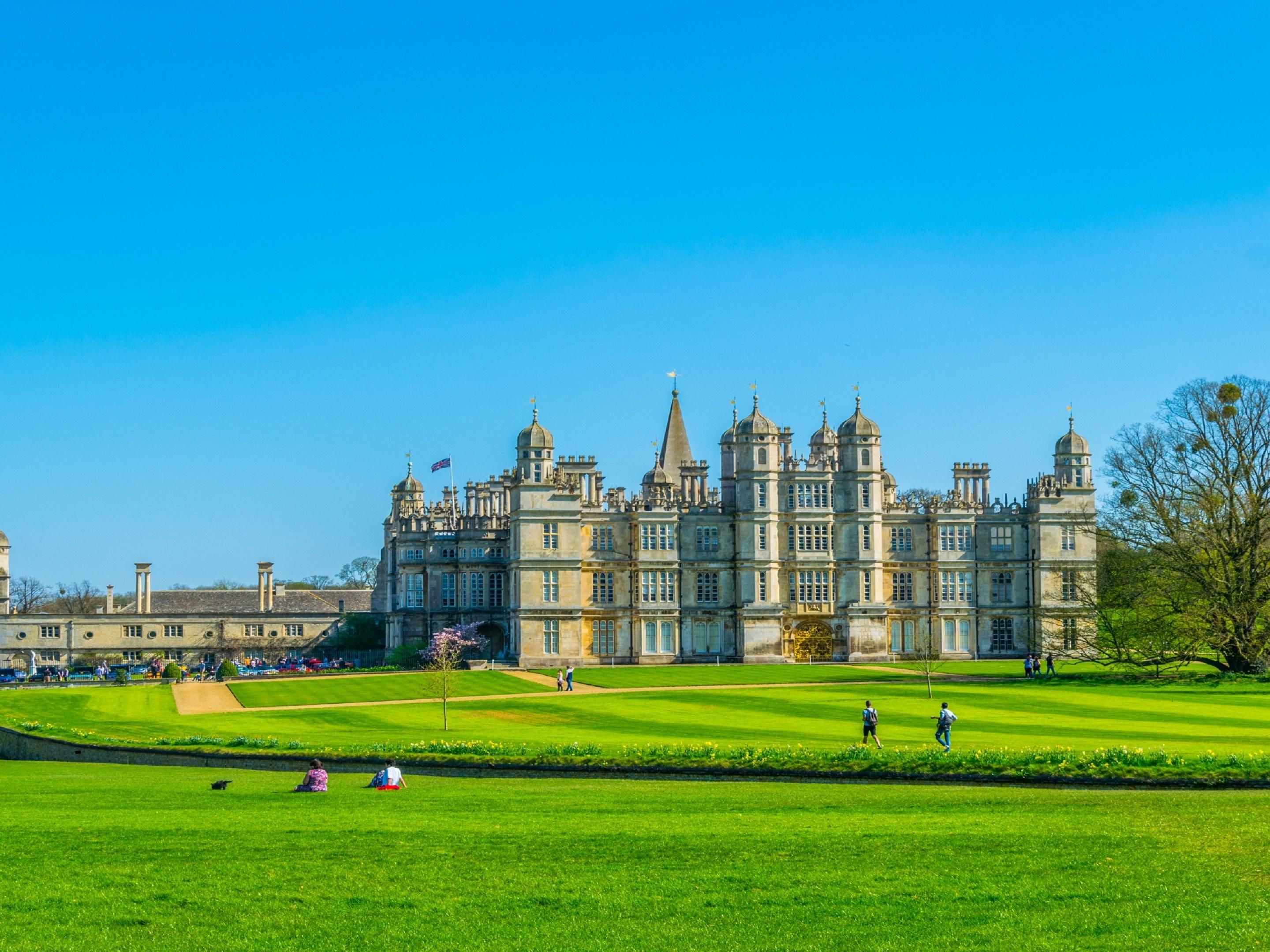 Hotel in Peterborough | Holiday Inn Peterborough - West Hotel