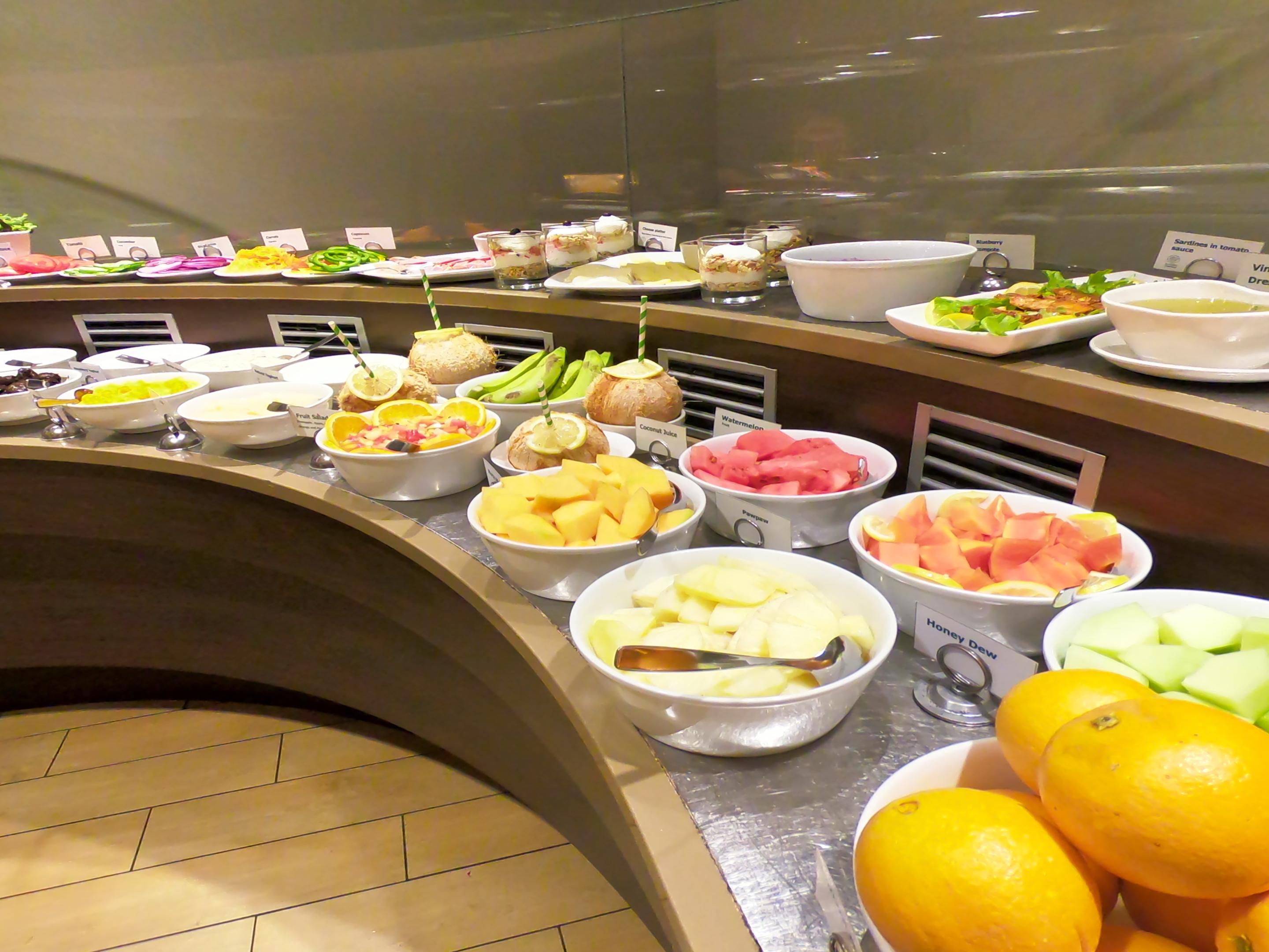 Hotel in Port Moresby | Holiday Inn Port Moresby Hotel