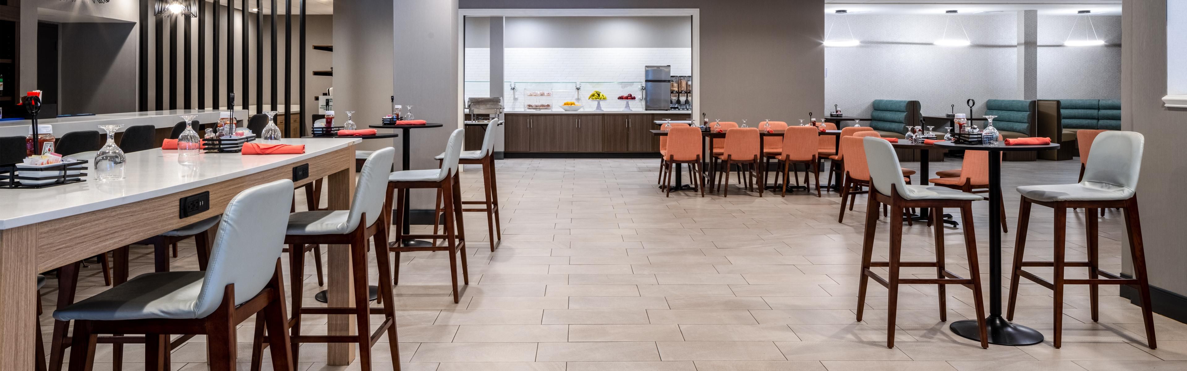 Restaurants Near Holiday Inn Poughkeepsie