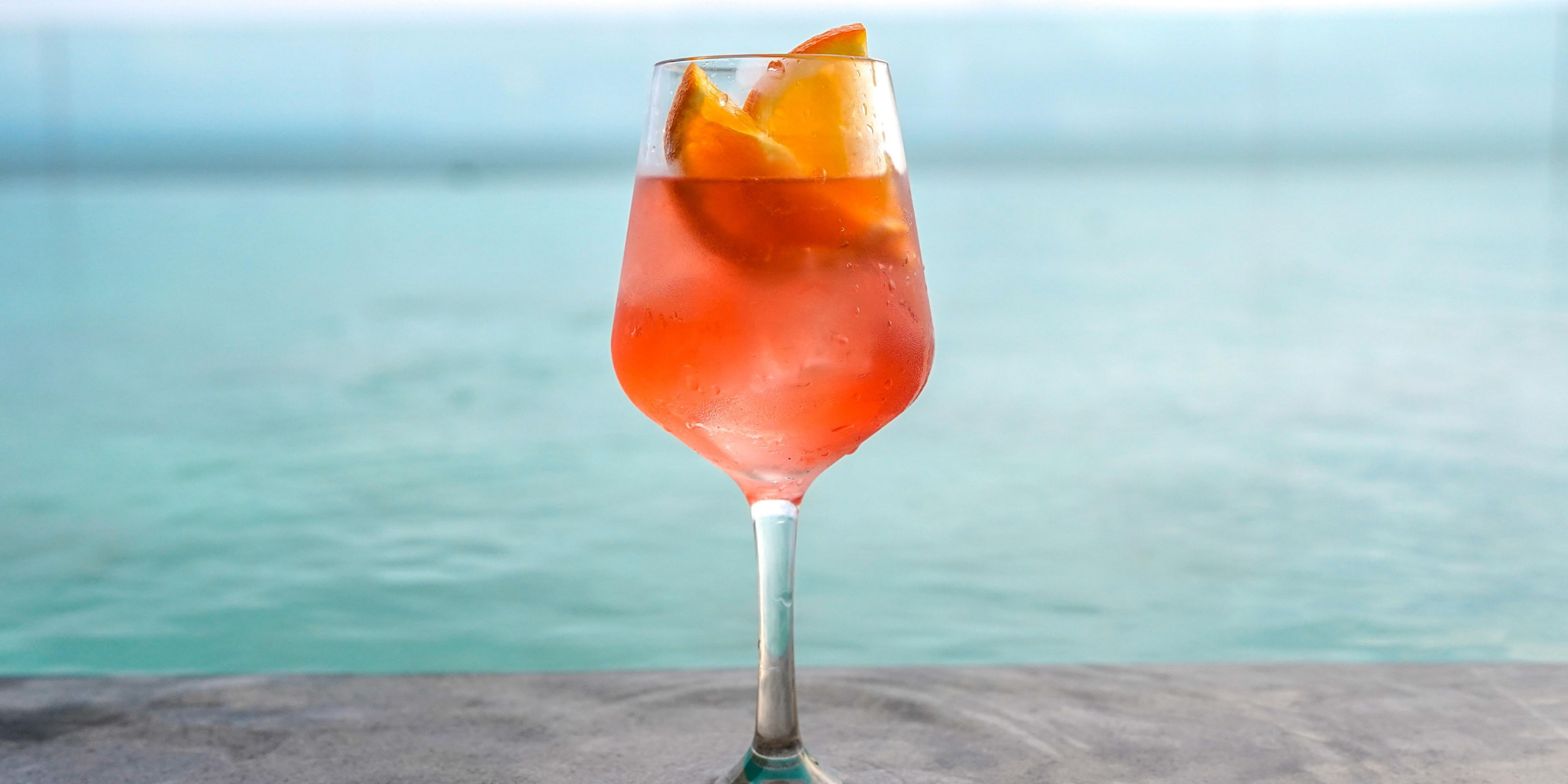 Bali Restaurants Near Holiday Inn Resort Bali Canggu