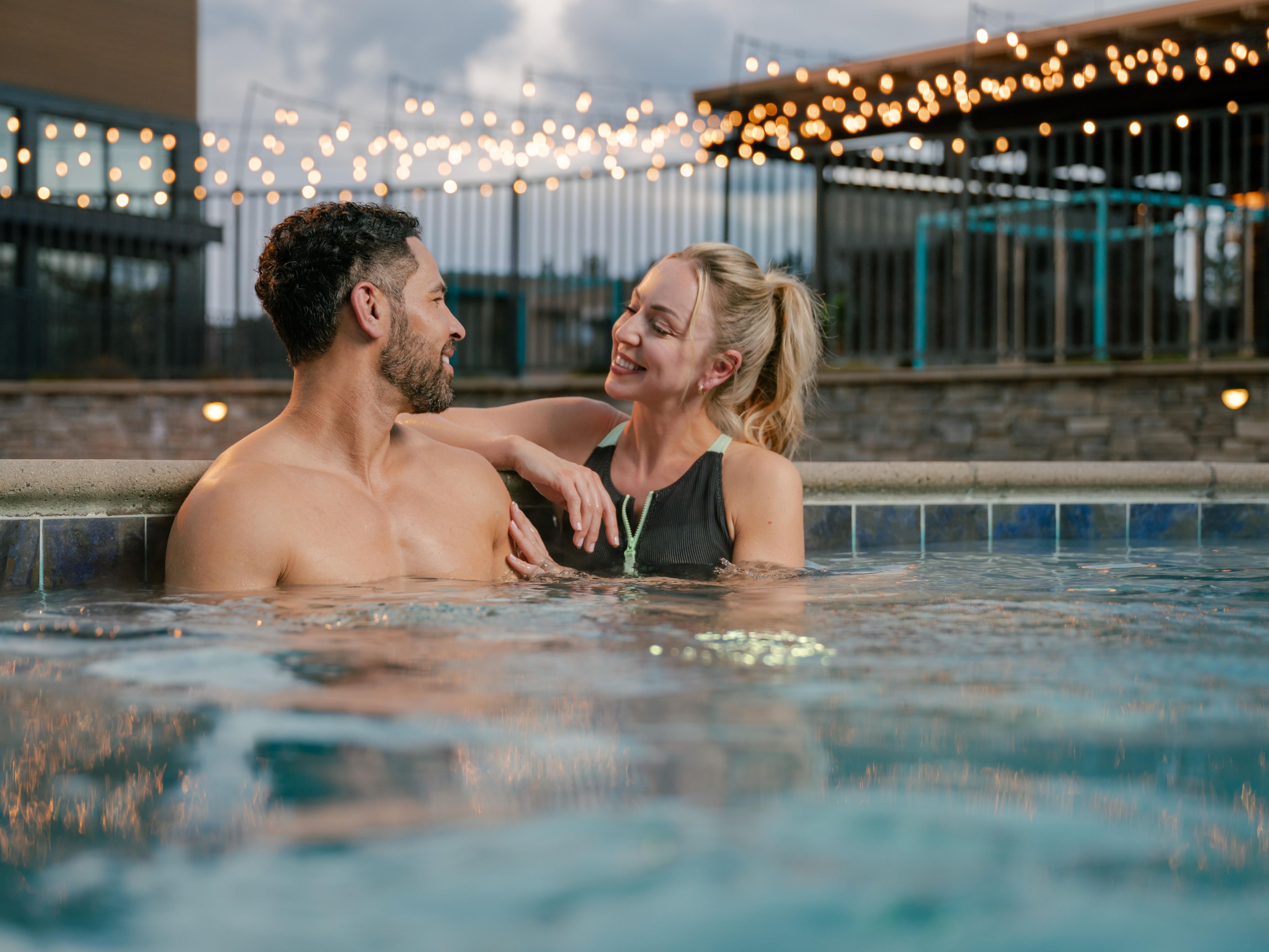 Hotels Near Grand Canyon Village | The Squire at Grand Canyon – Holiday Inn Resort