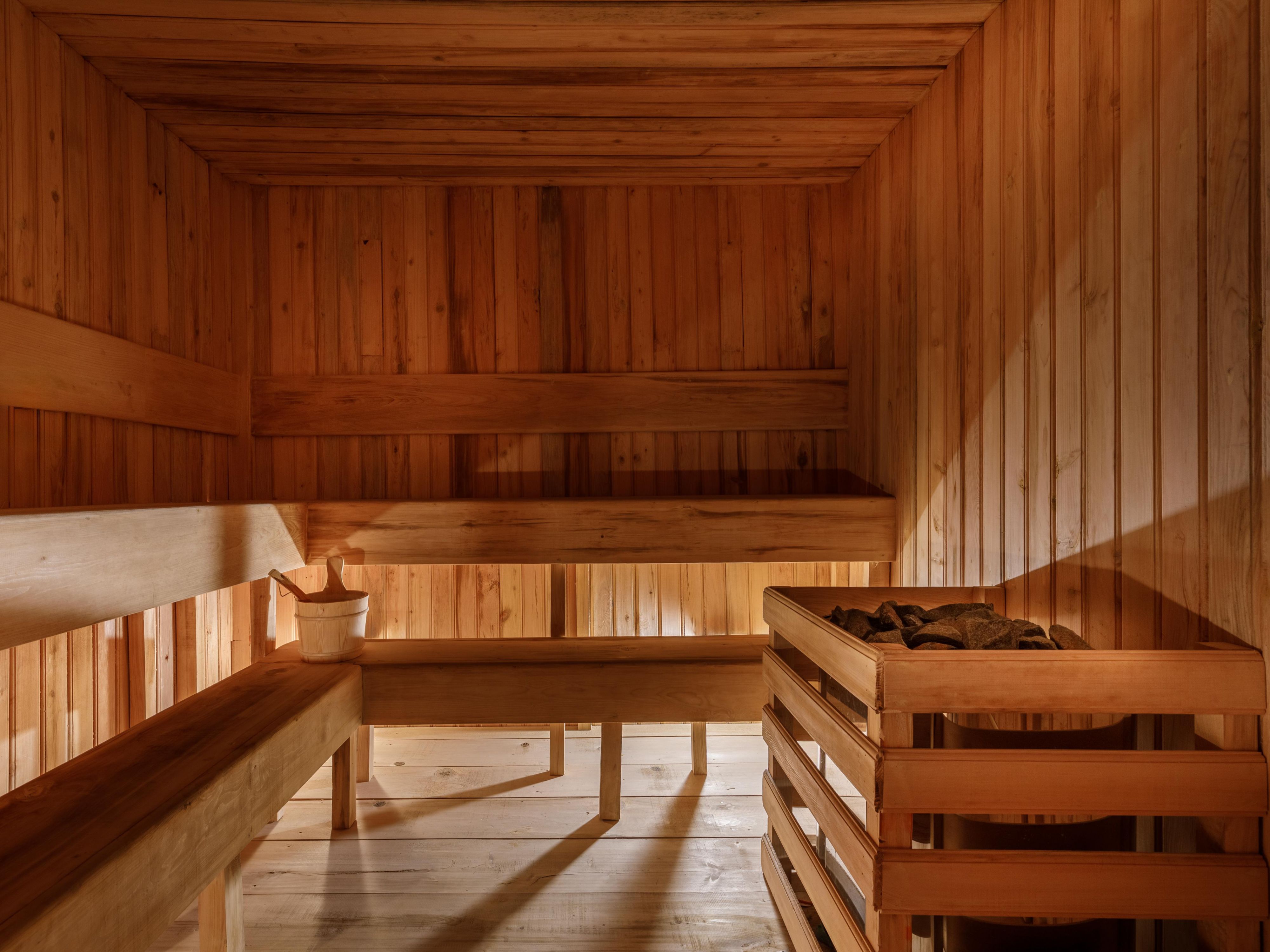 Family Resort in Kathmandu | Holiday Inn Resort Kathmandu ...