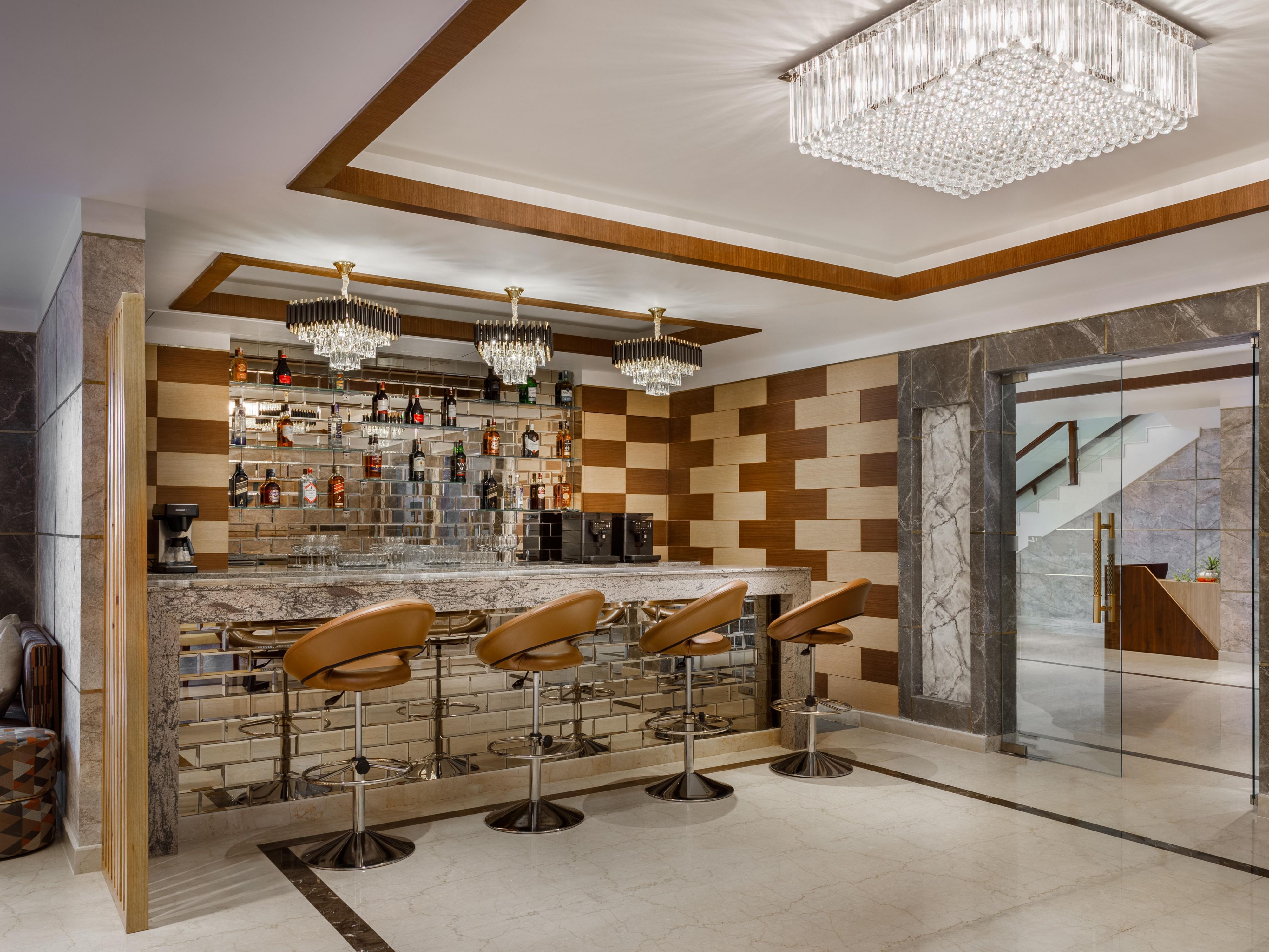 Family Resort in Kathmandu | Holiday Inn Resort Kathmandu ...