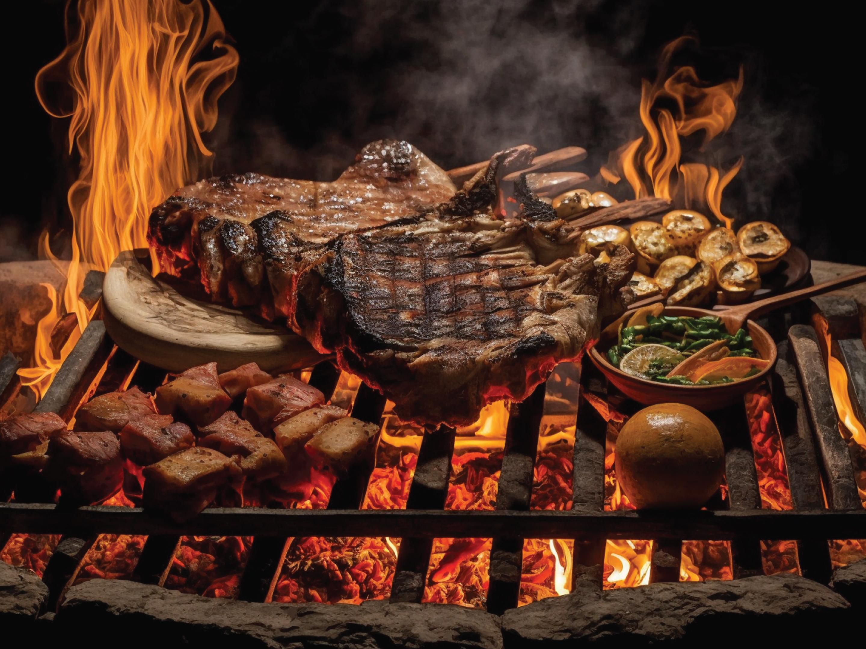 Family Resort in Koh Samui | Holiday Inn Resort Samui Bophut Beach ...