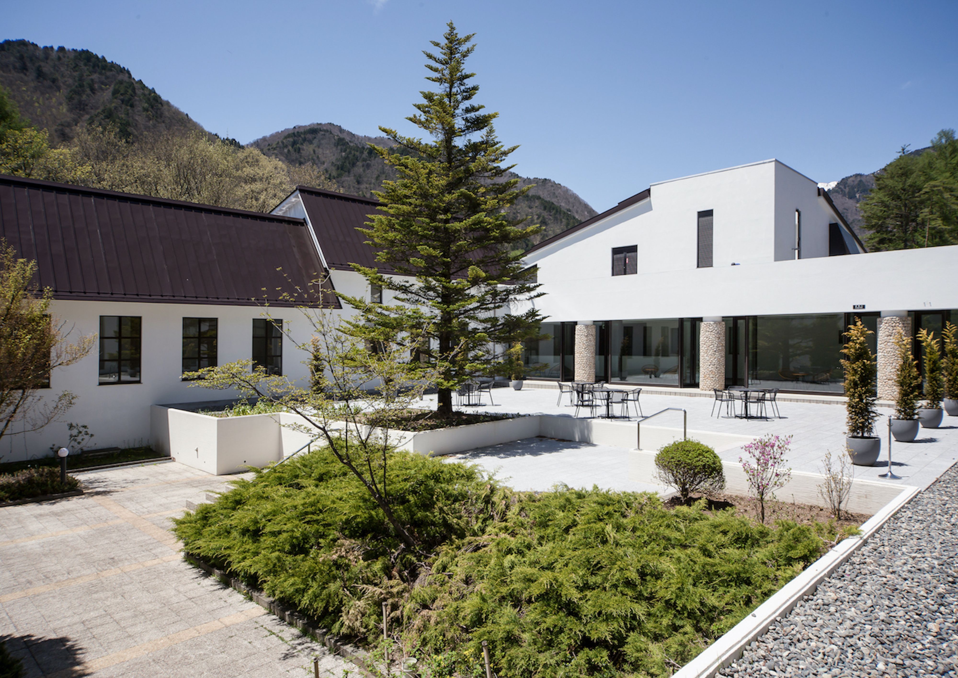 Top 52 Hotels in Japan by IHG - October 2024