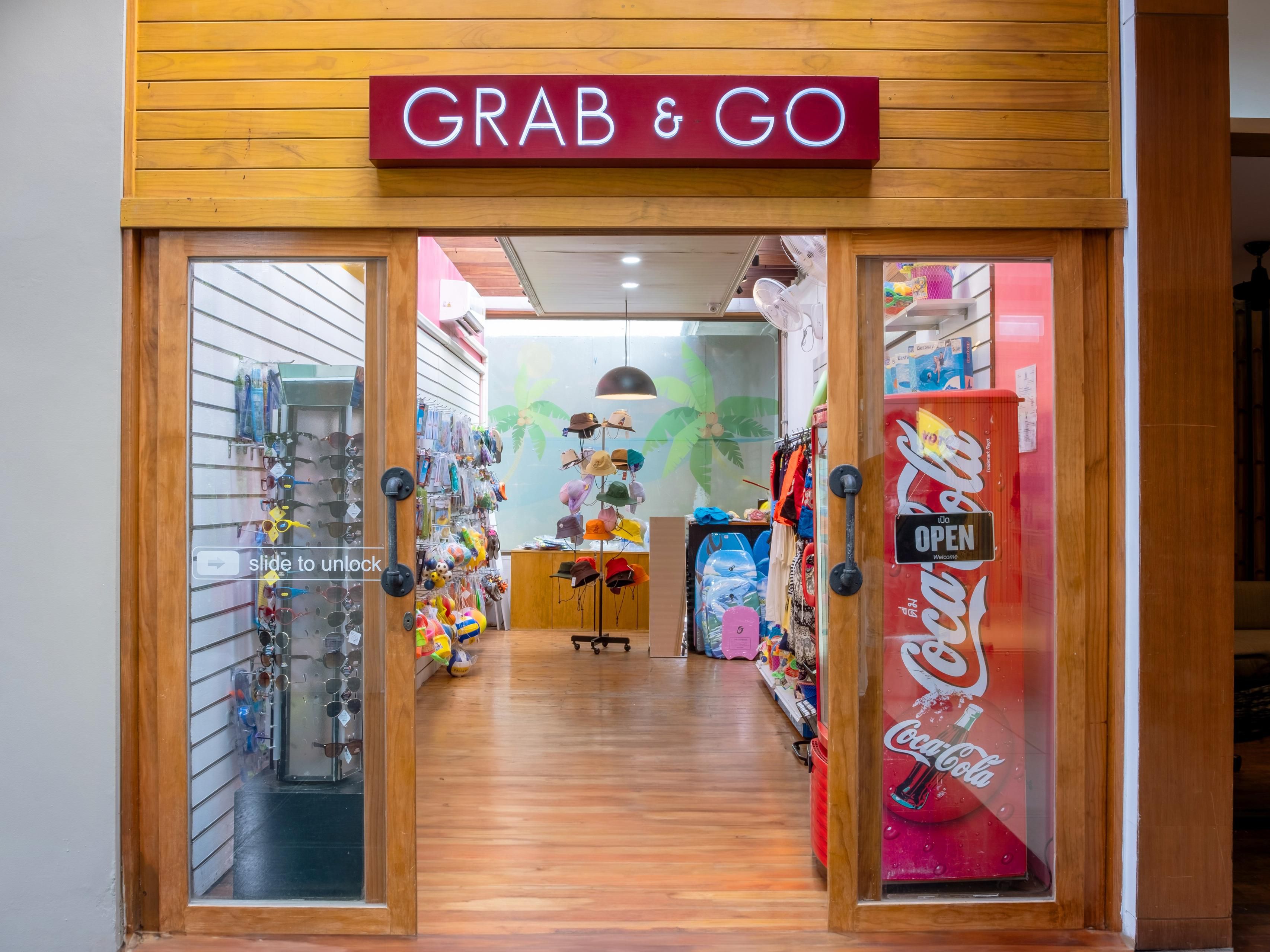 Holiday Inn Resort Phuket Surin Beach - Free Internet & More