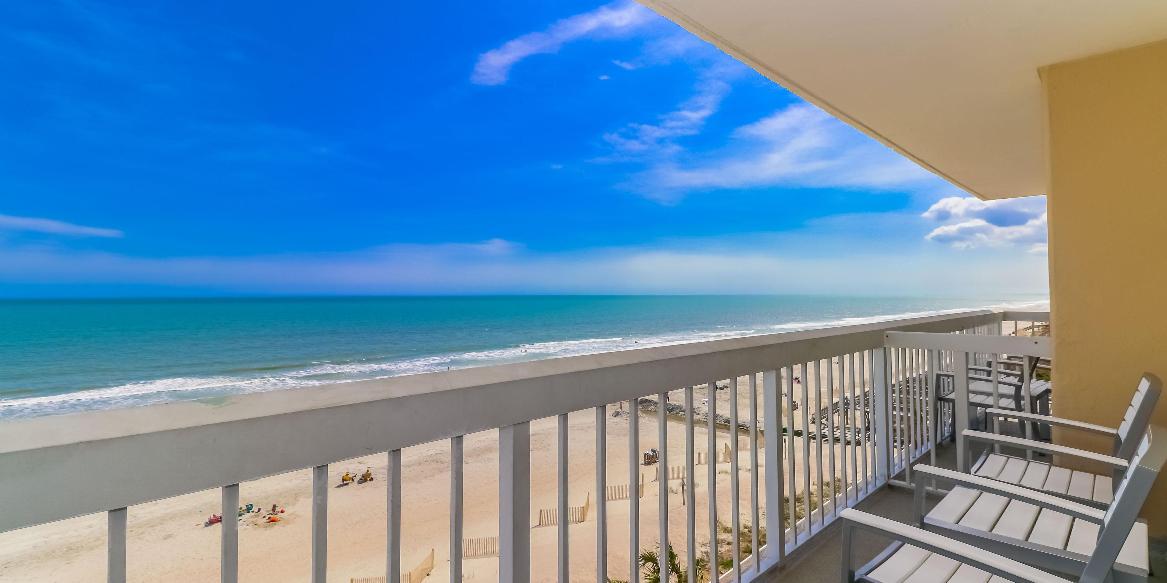Holiday Inn Garden City Beach Sc | Fasci Garden