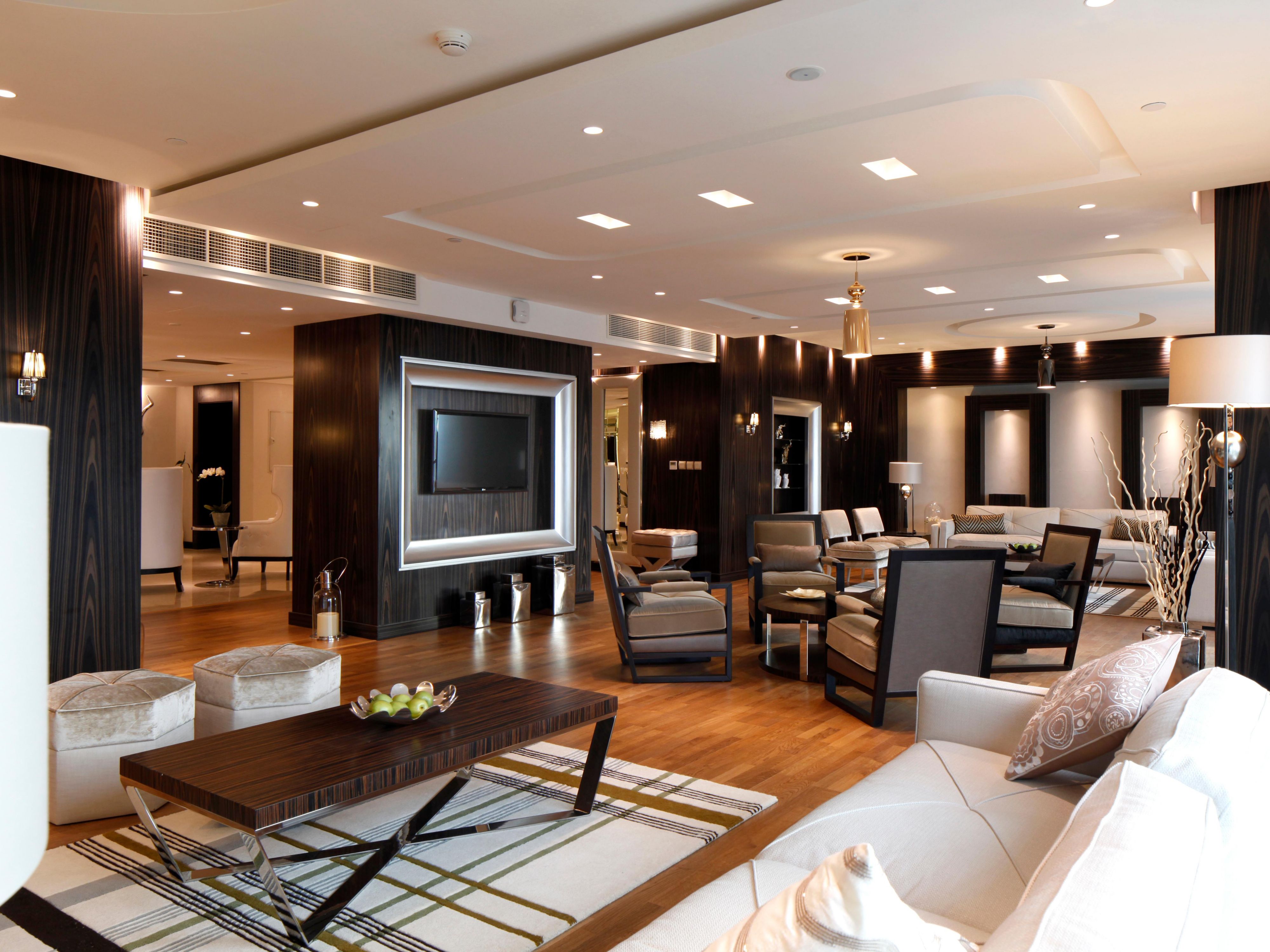 Hotel in Riyadh | Holiday Inn Riyadh - Meydan Hotel