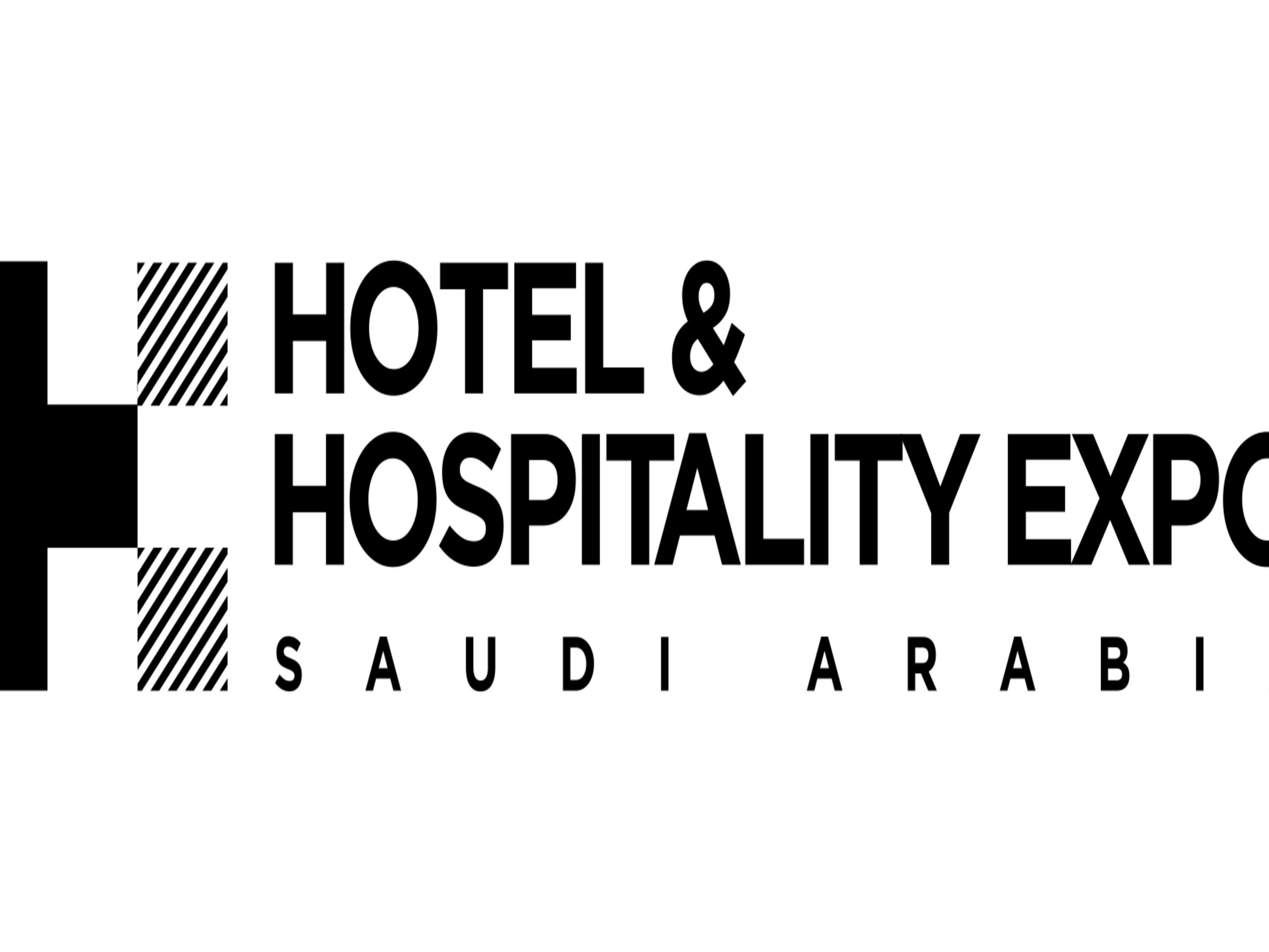 Hotel in Riyadh | Holiday Inn Business District Hotel