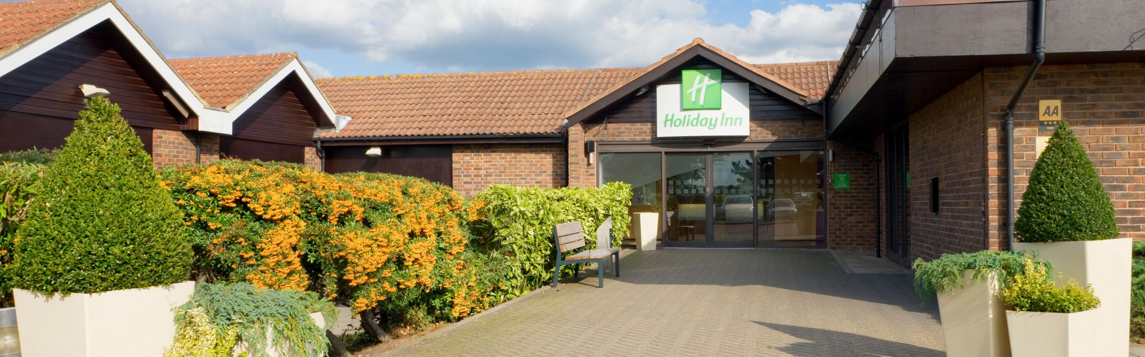 Things to do in Rochester near Holiday Inn Rochester - Chatham