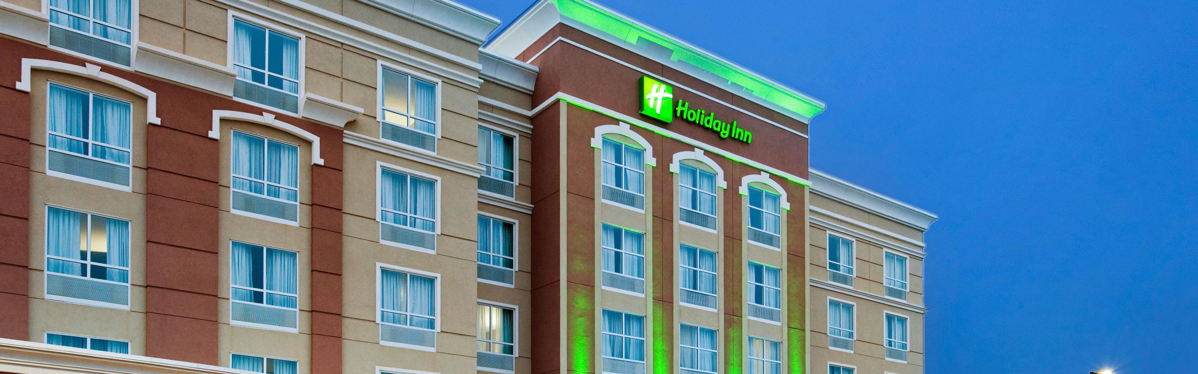 Things to do in Rock Hill near Holiday Inn Rock Hill