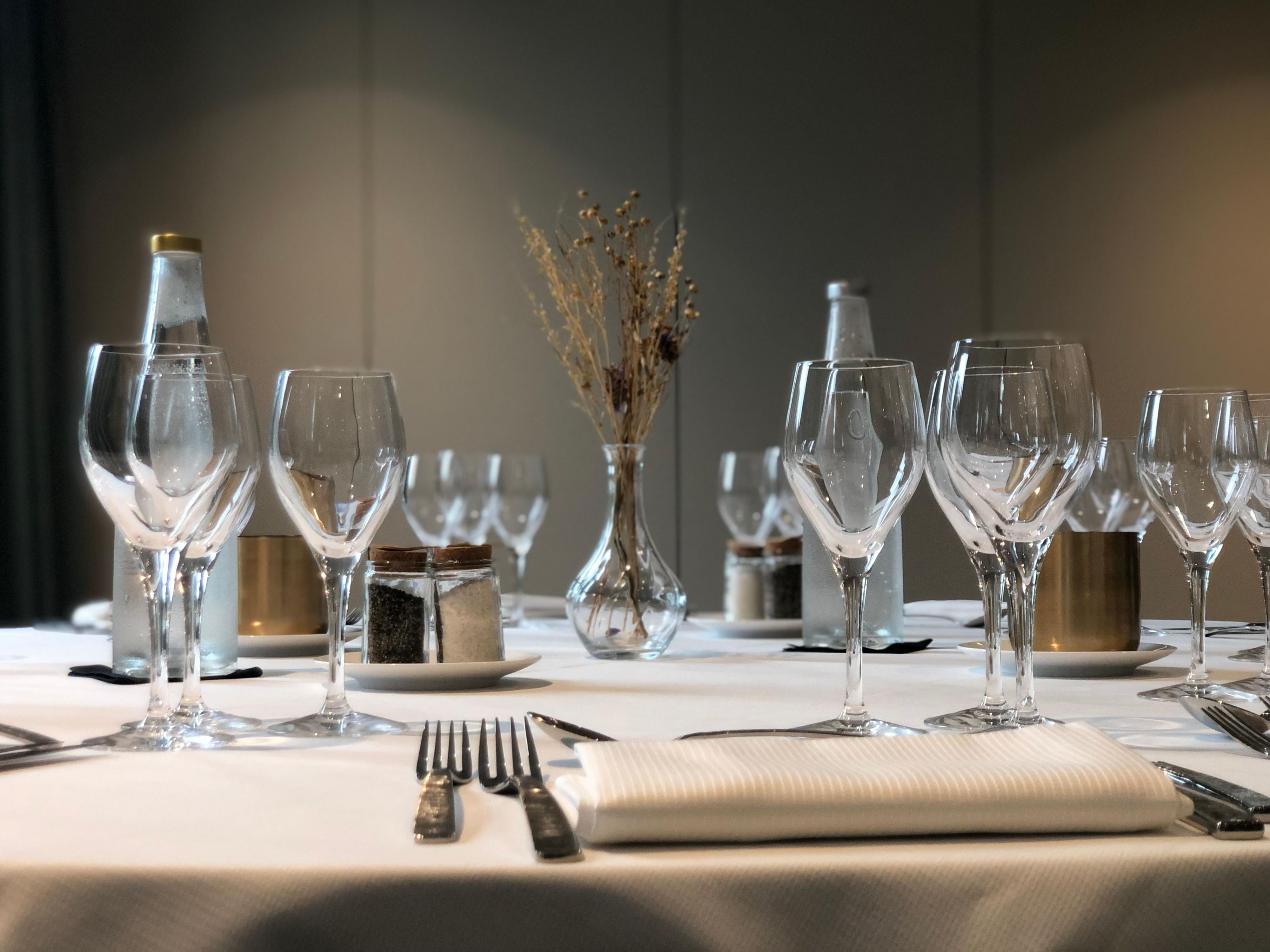 Hotel in Roissy-en-France, | Holiday Inn Paris - CDG Airport Hotel