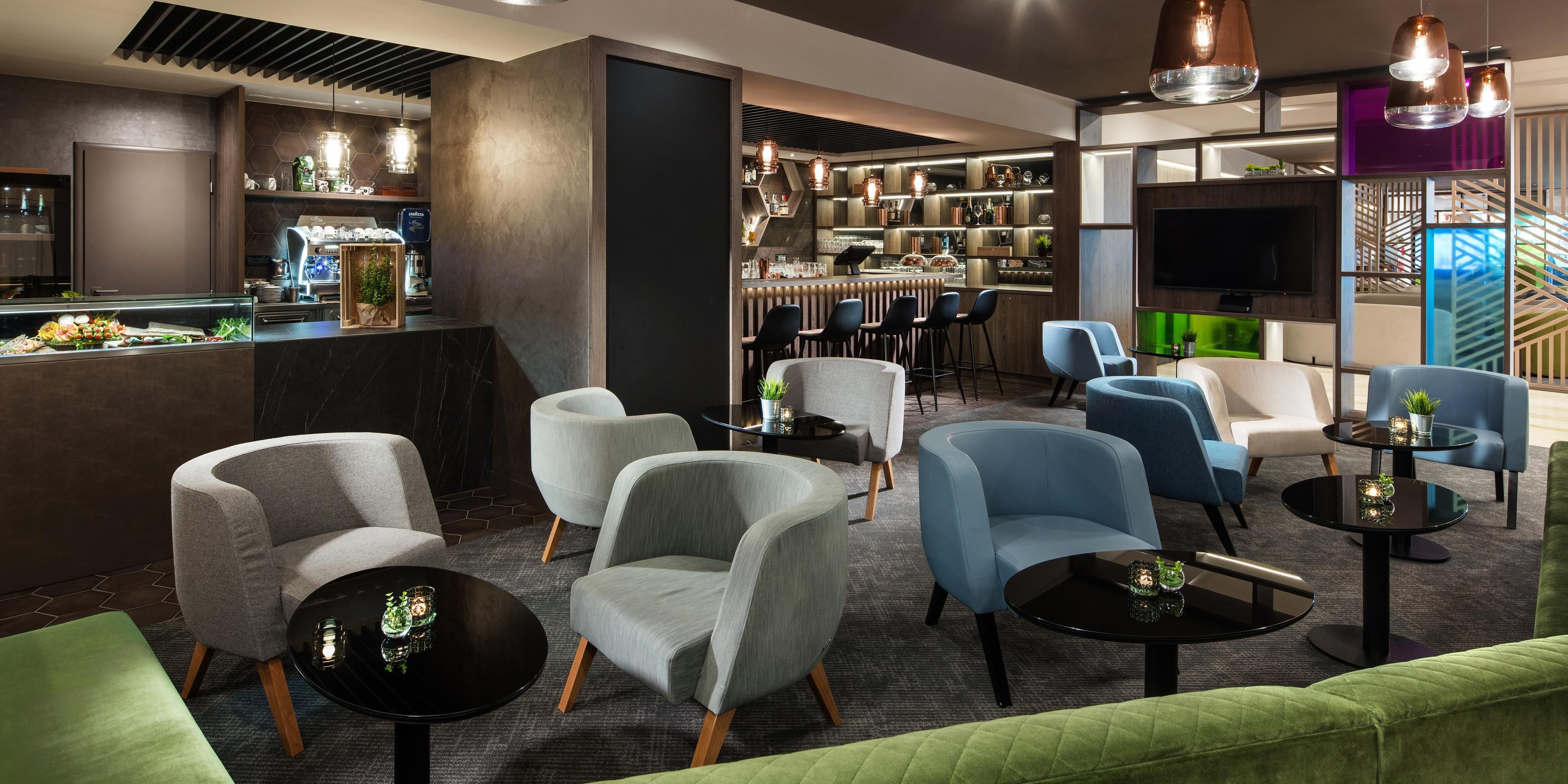 Restaurants Near Holiday Inn Rome - Eur Parco Dei Medici