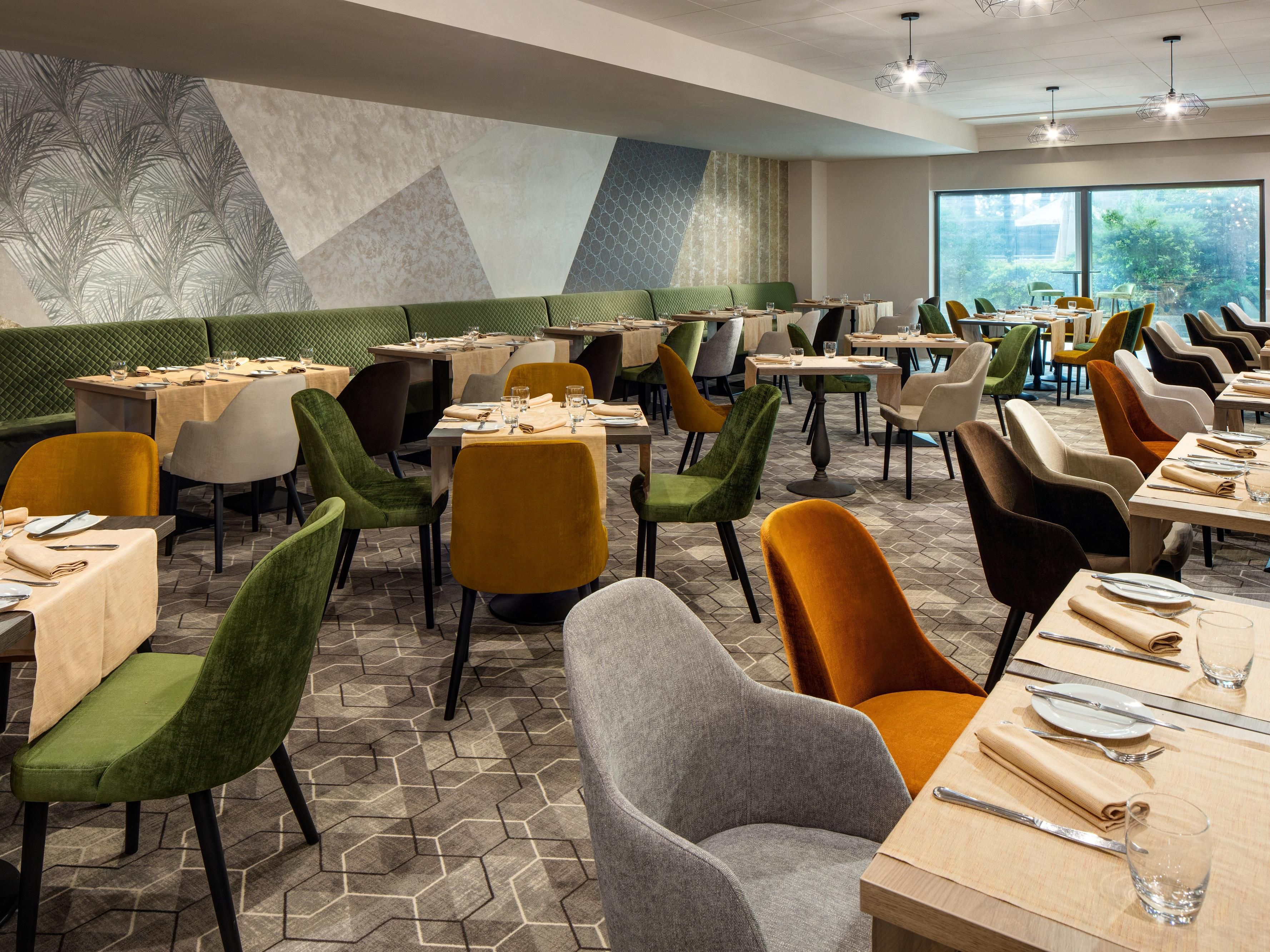 Business Hotel: Holiday Inn Rome - Eur Parco Dei Medici