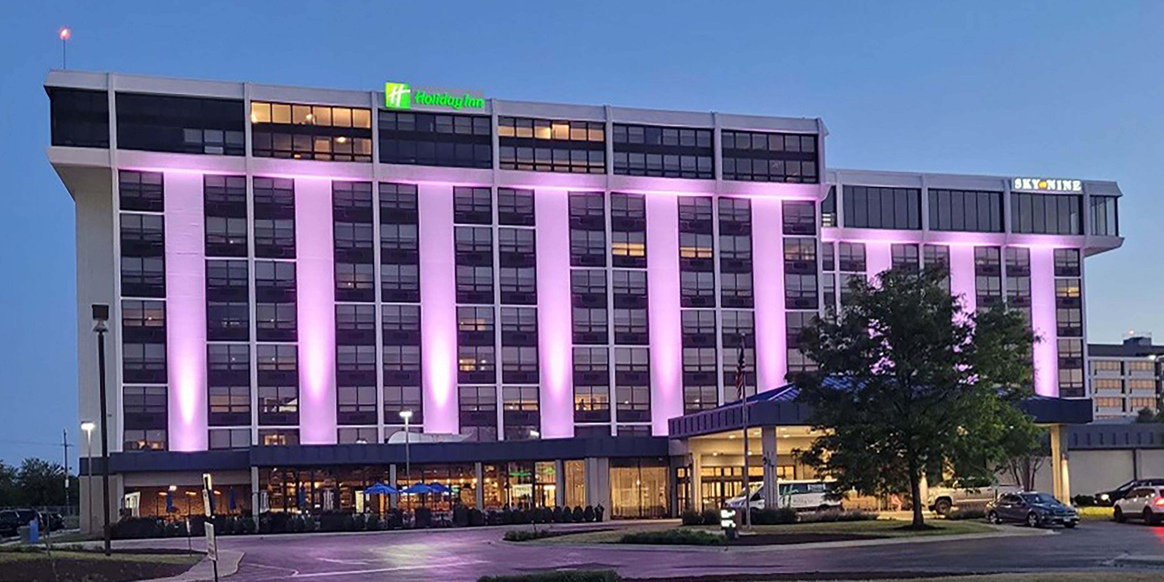 的酒店 | } 酒店