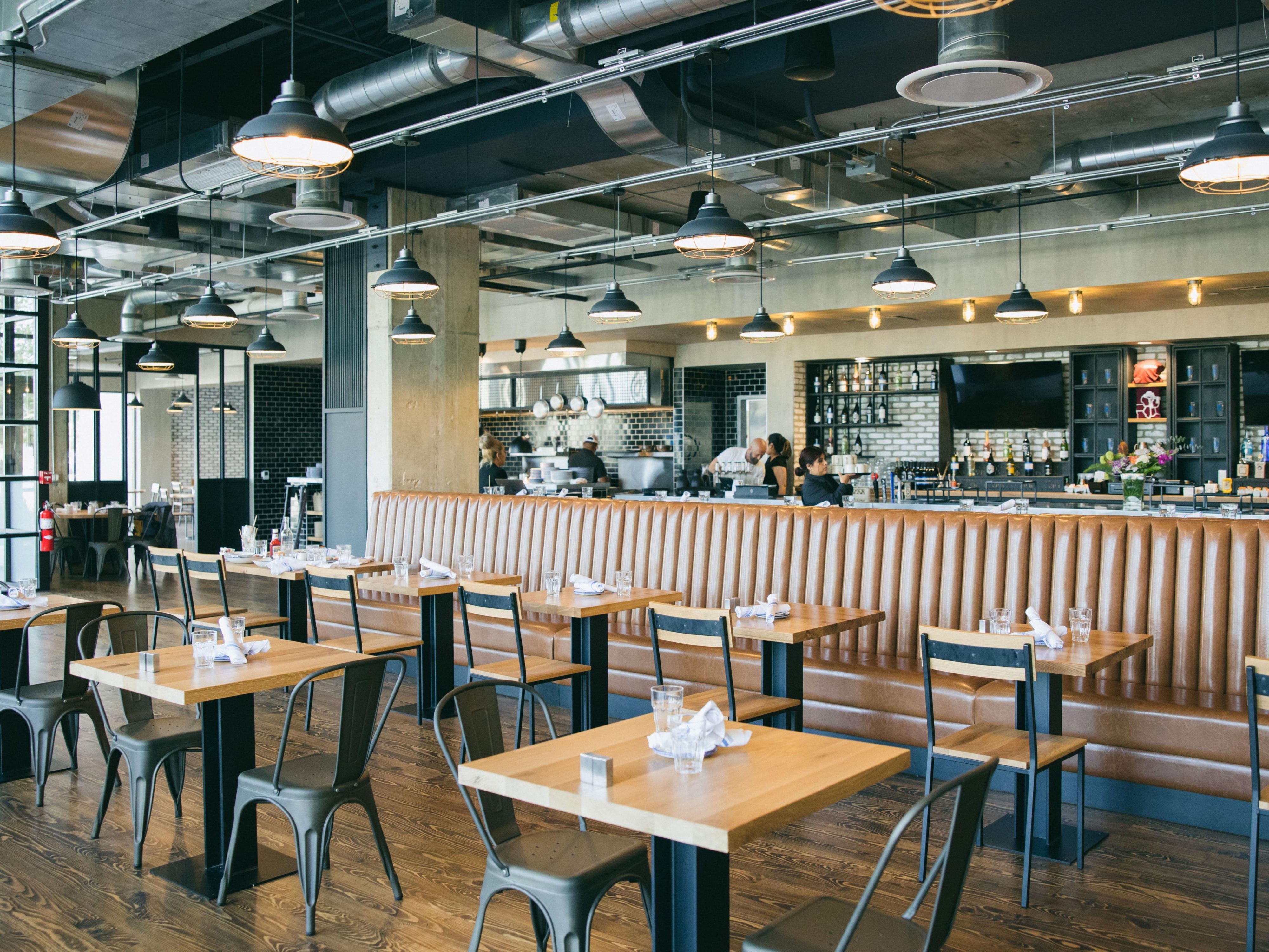 Rosemont Hotels | Holiday Inn Chicago O’Hare-Rosemont