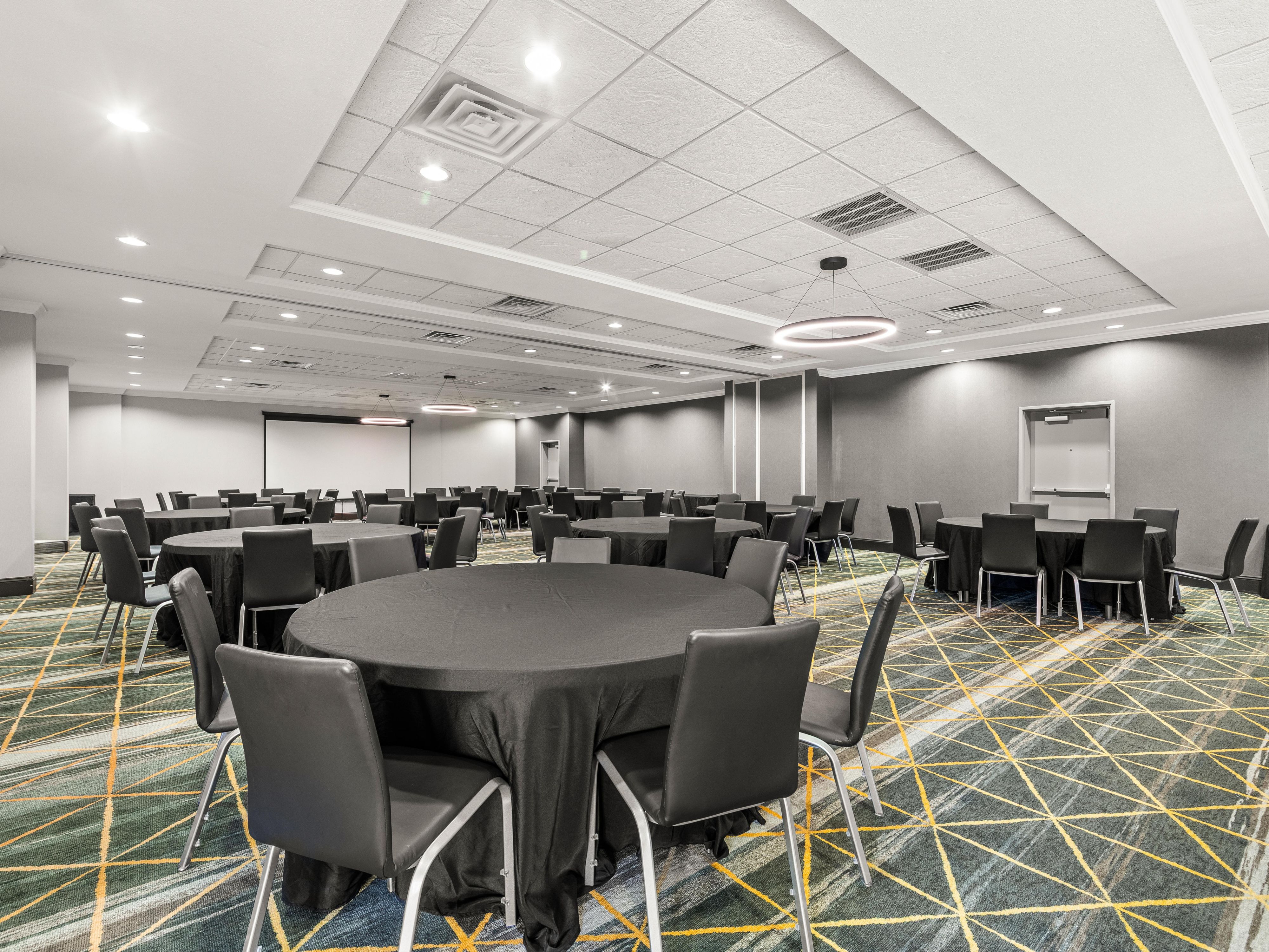 Hotel Round Rock | Holiday Inn Austin North - Round Rock