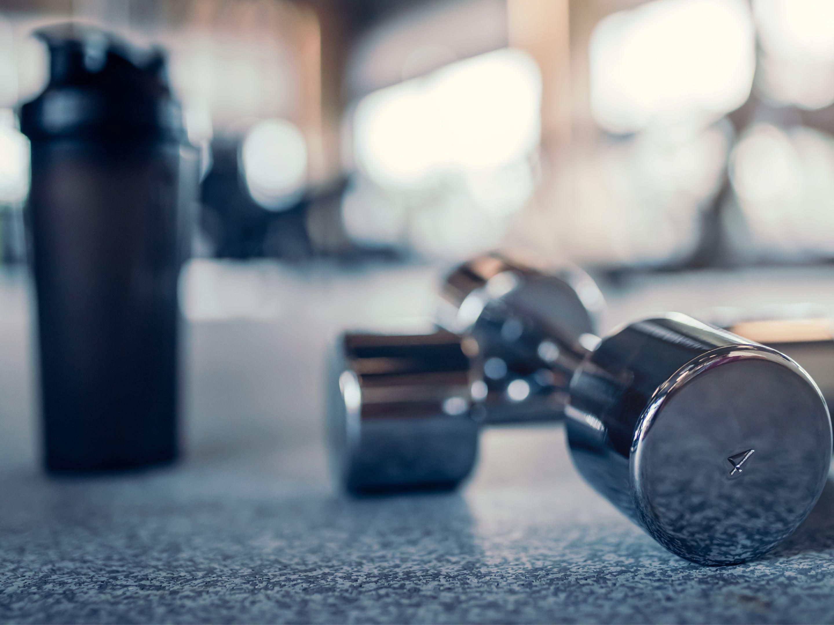 Holiday Inn Runcorn - Free Internet & More