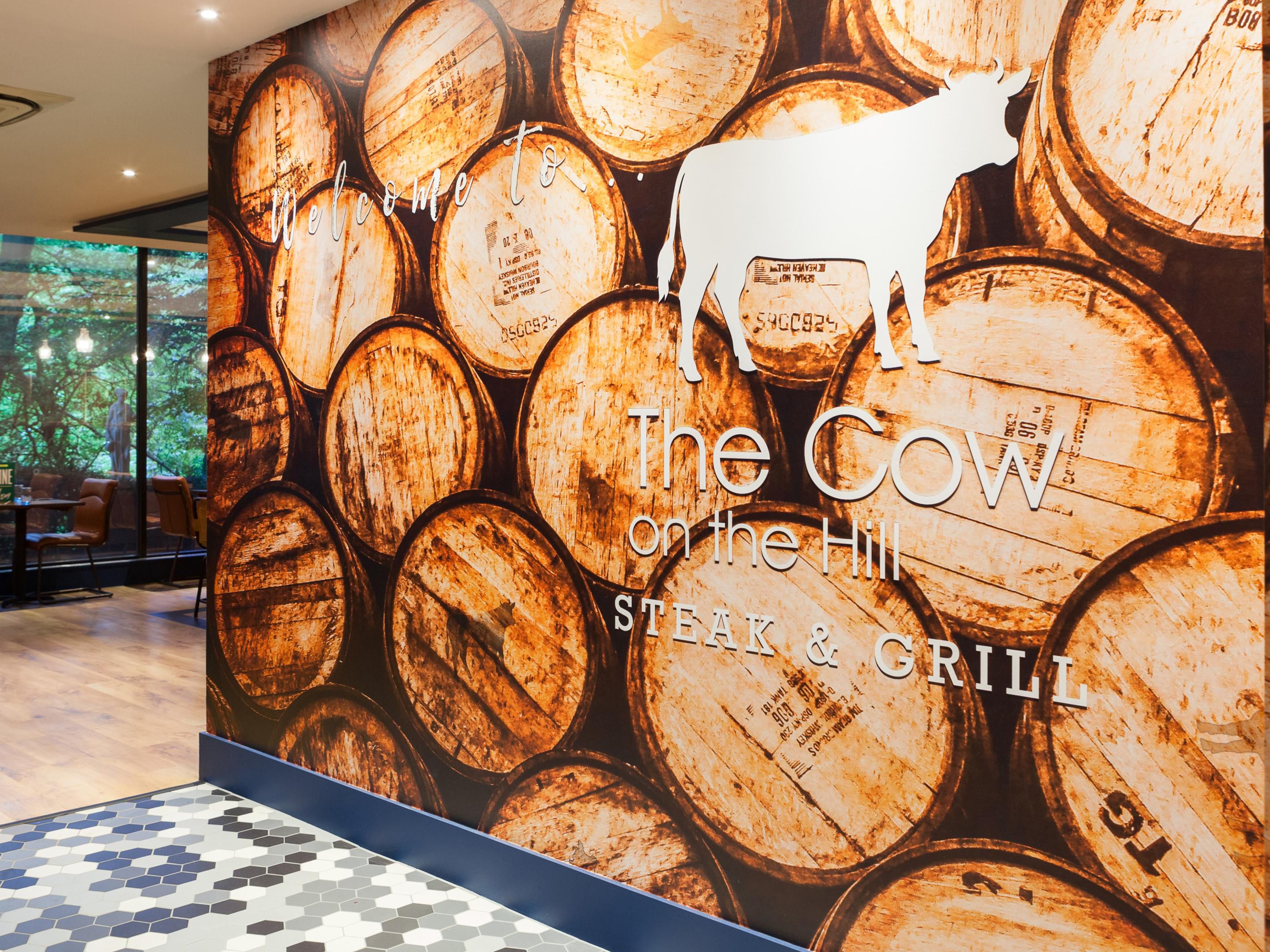 Hotel in Runcorn, | Holiday Inn Runcorn Hotel