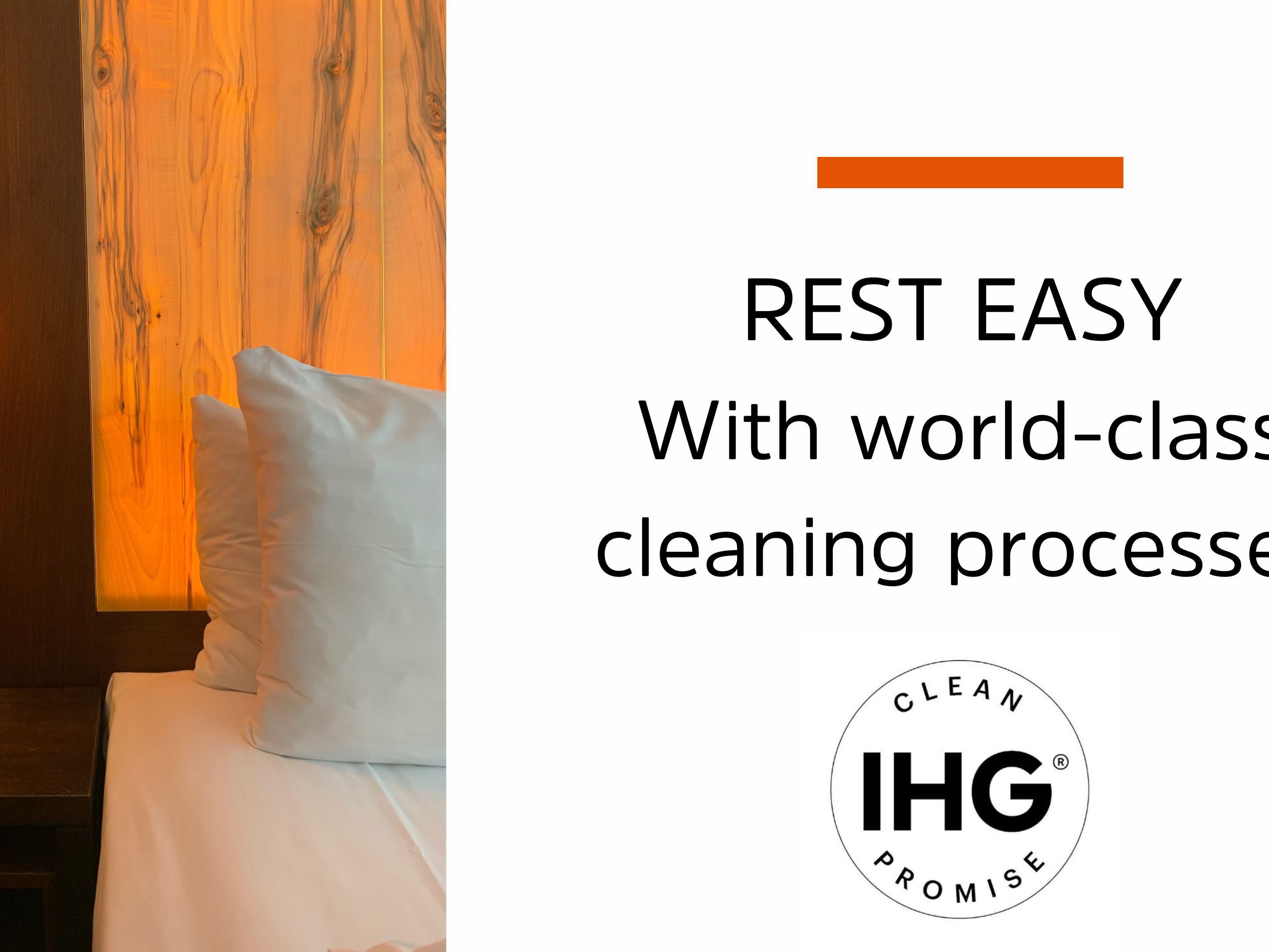 Hotel in Salzburg, | Holiday Inn Salzburg City Hotel