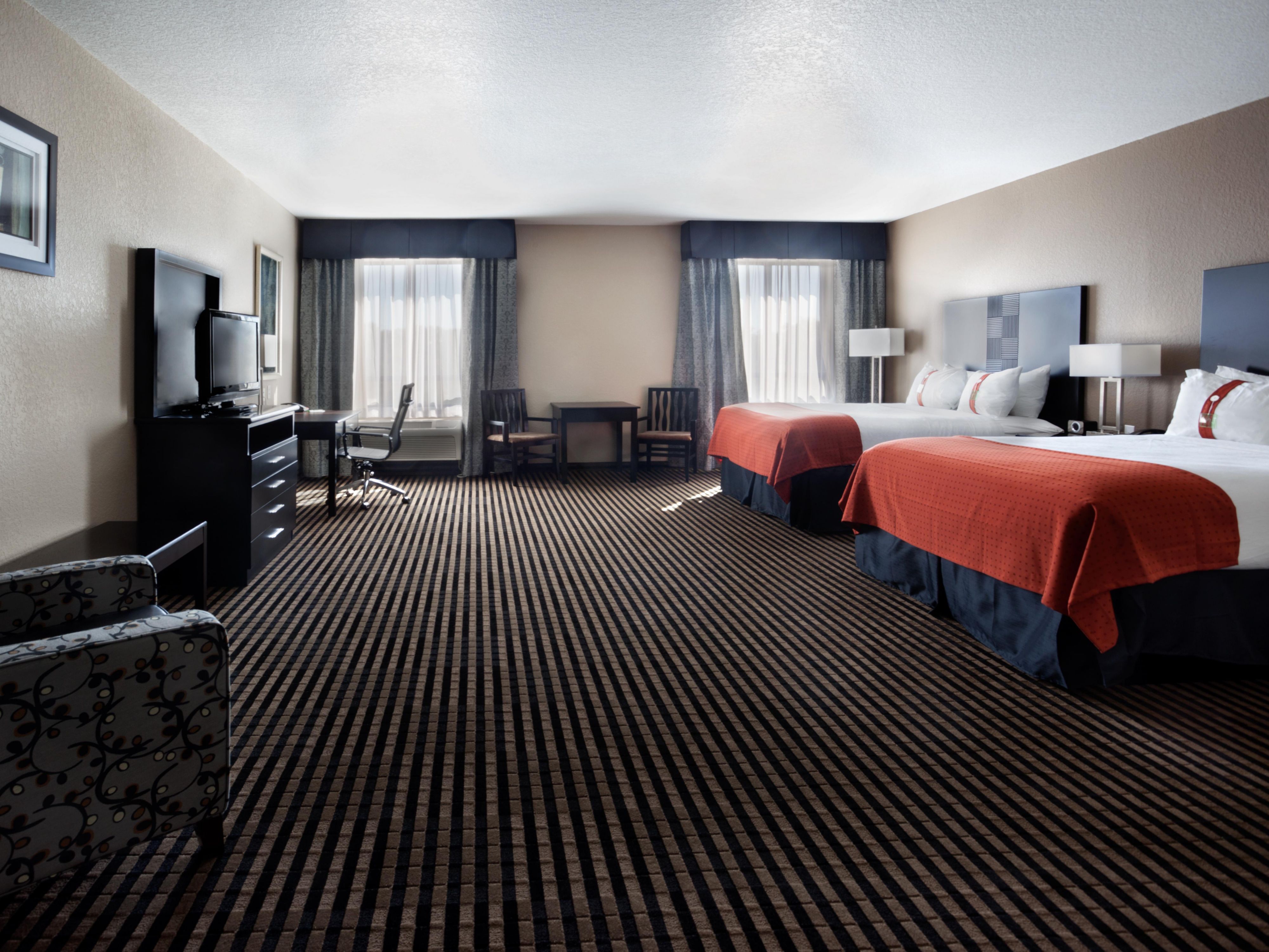 Stone Oak San Antonio | Holiday Inn & Suites San Antonio N - Stone Oak Area