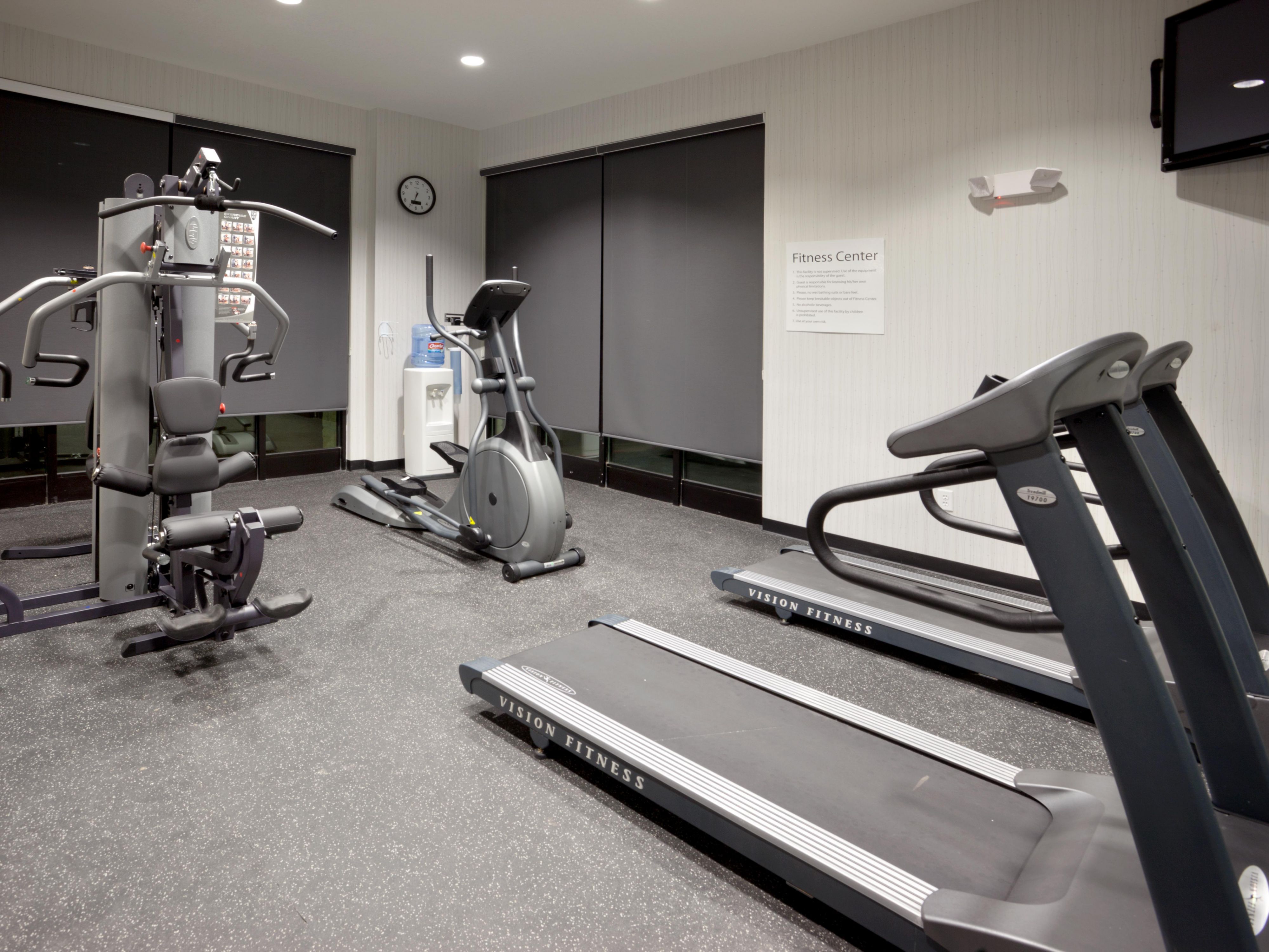 Stone Oak San Antonio | Holiday Inn & Suites San Antonio N - Stone Oak Area