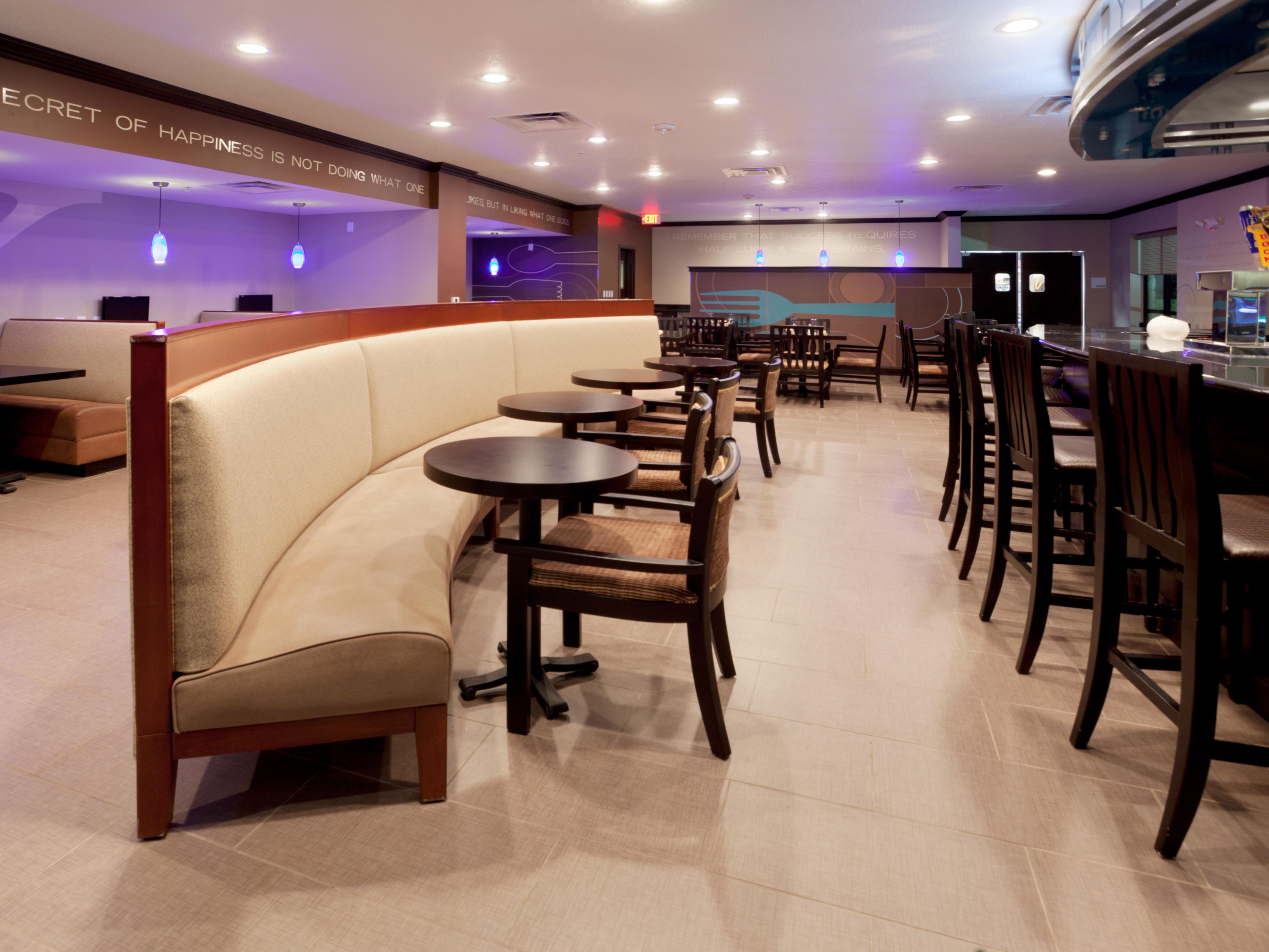 Stone Oak San Antonio | Holiday Inn & Suites San Antonio N - Stone Oak Area