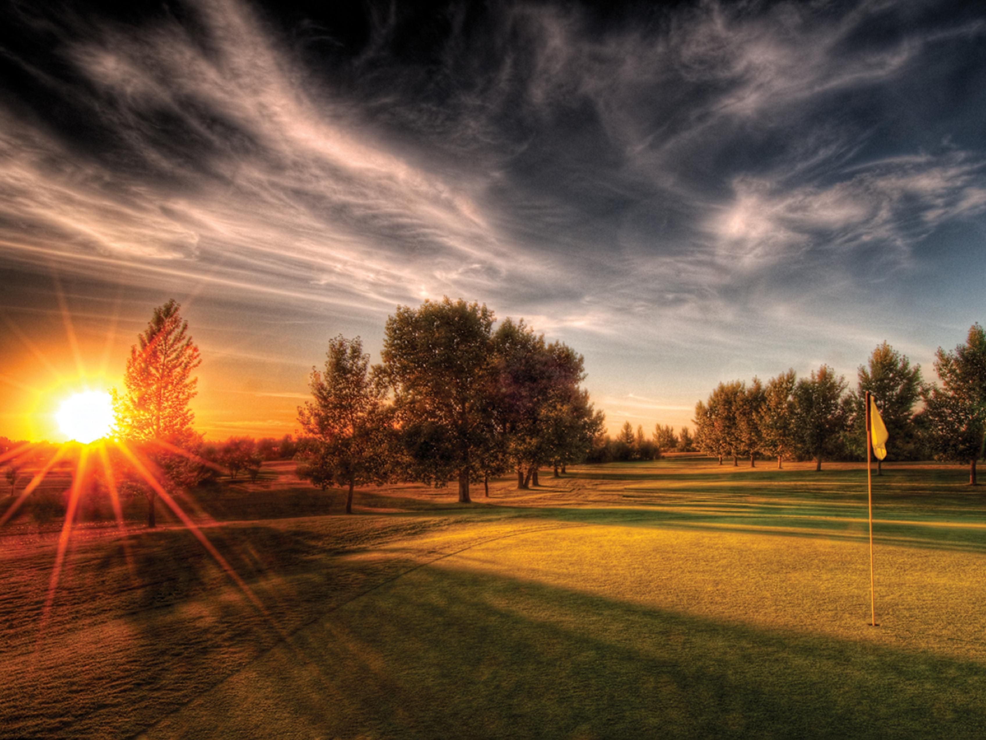 Hotel in Saskatoon | Holiday Inn Saskatoon Downtown Hotel