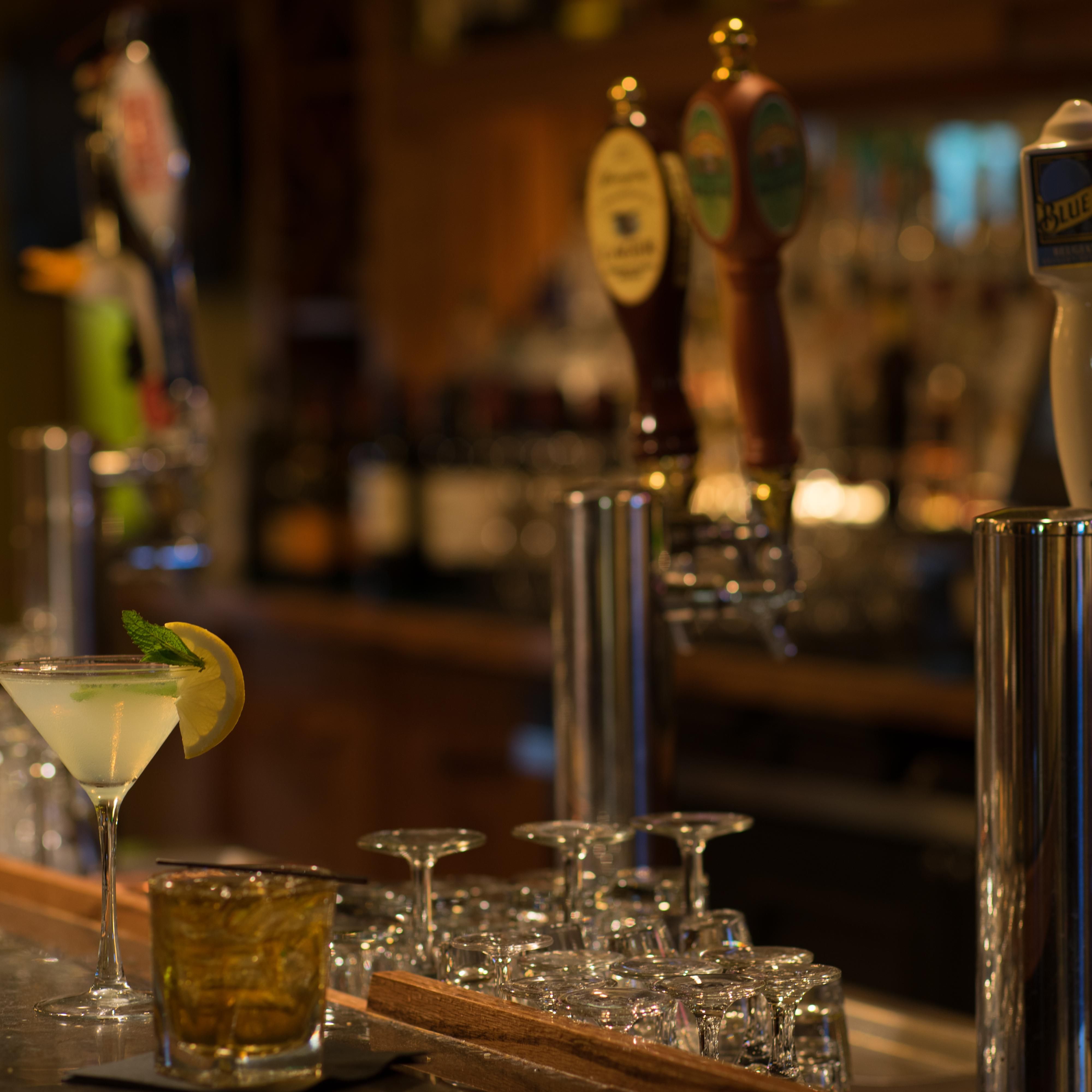 Things to do in Saunderstown near Holiday Inn South Kingstown (Newport ...