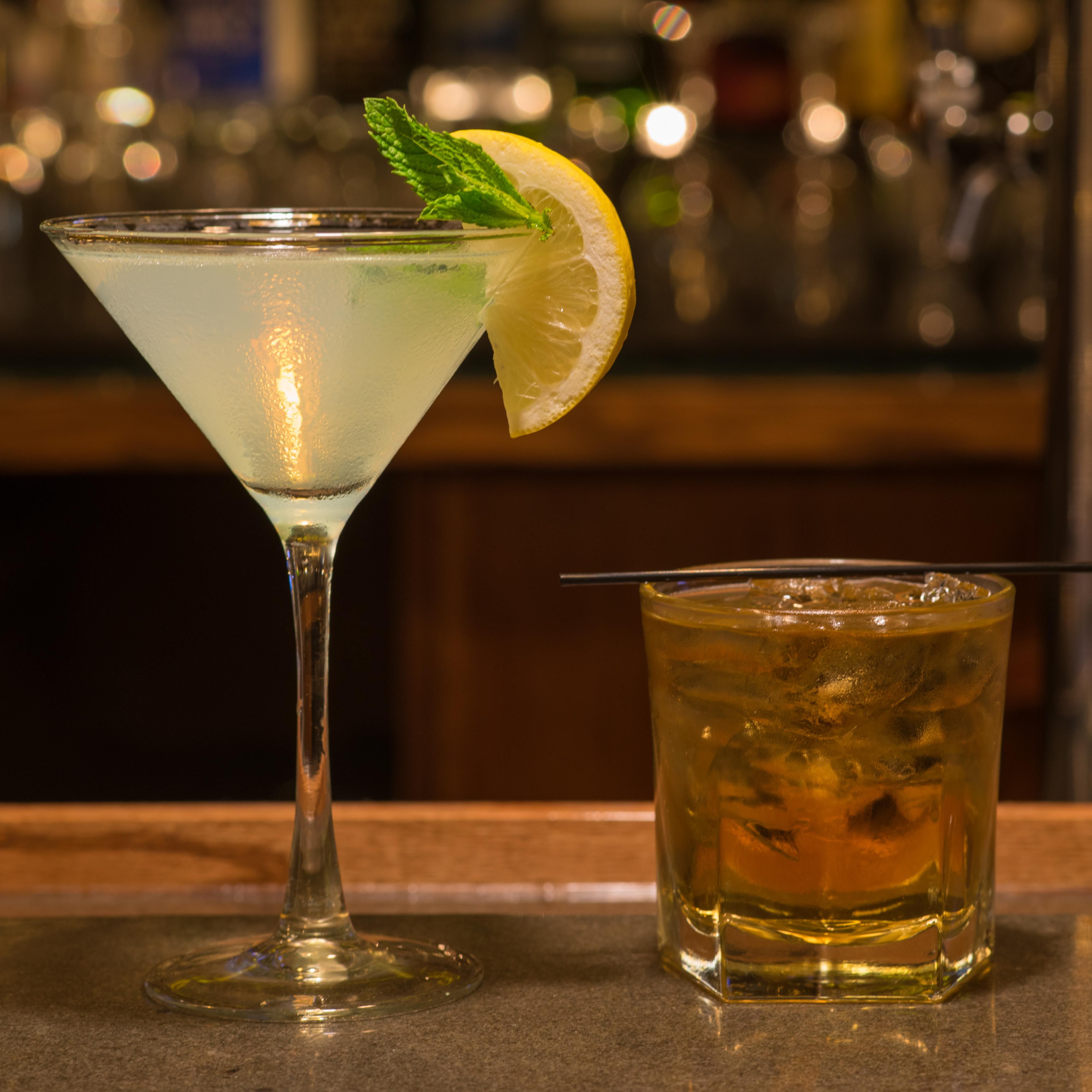 Things to do in Saunderstown near Holiday Inn South Kingstown (Newport ...