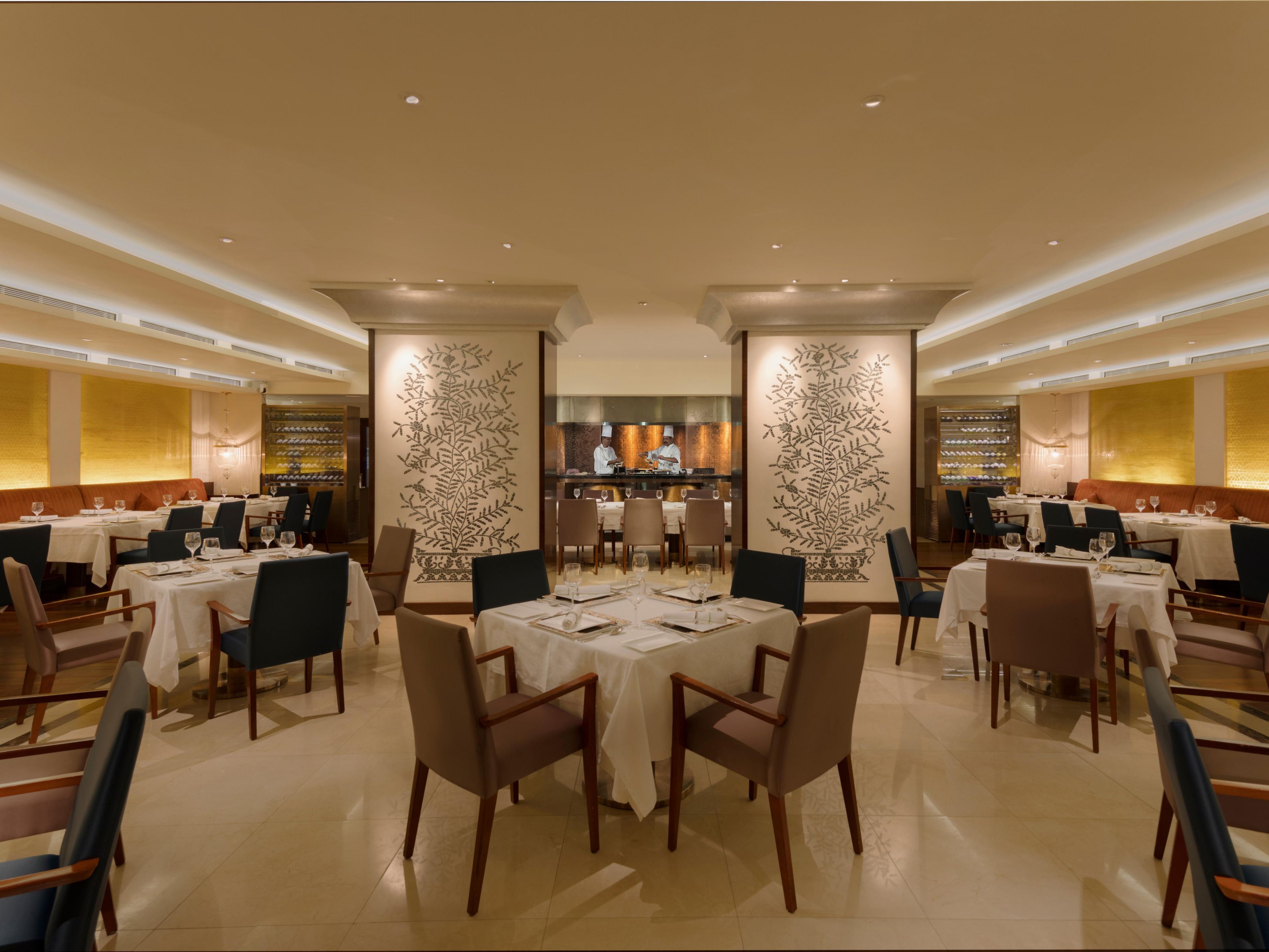 Hotel in Singapore | Holiday Inn Singapore Orchard City Centre Hotel