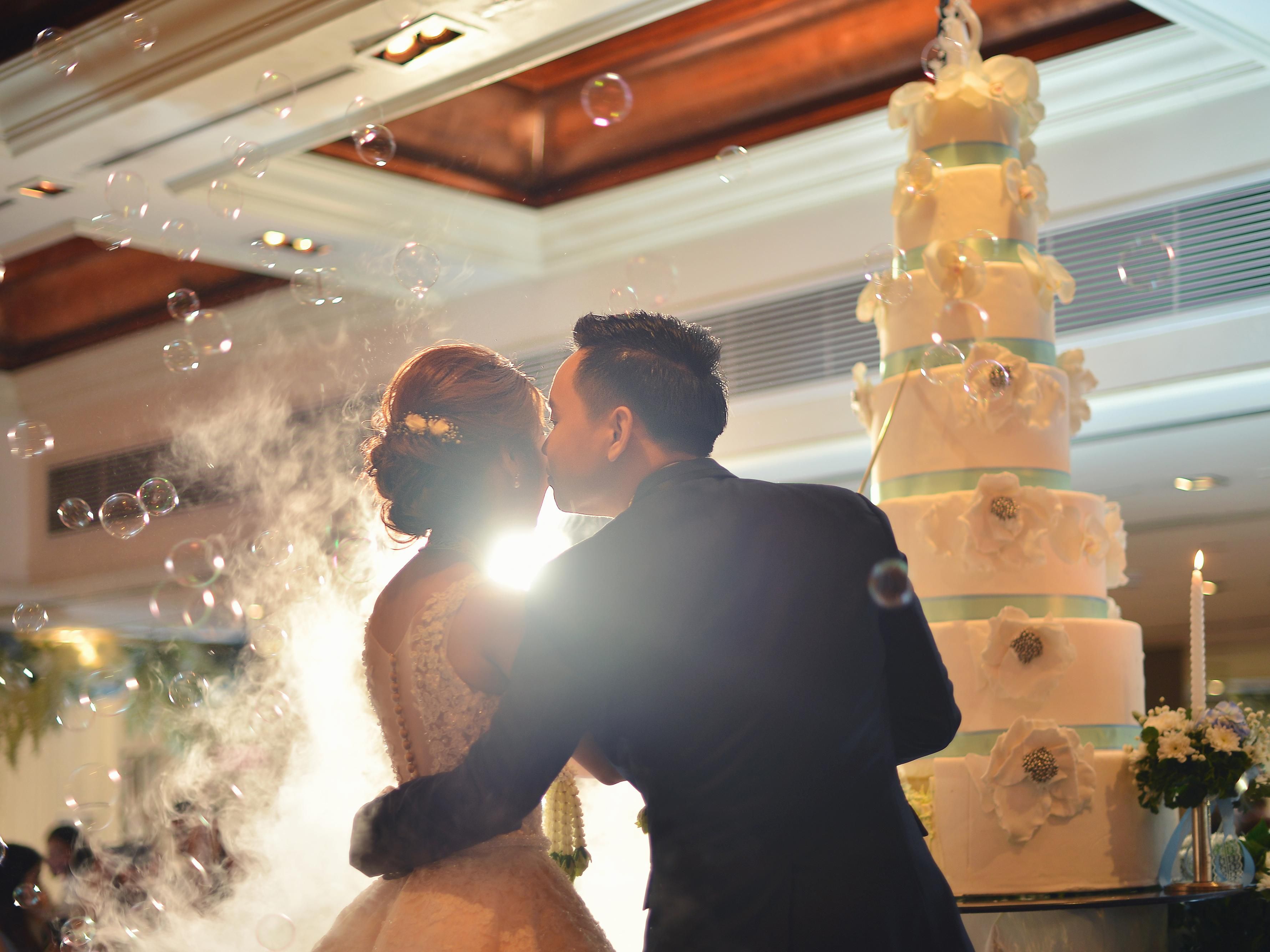 Hotel in Singapore | Holiday Inn Singapore Orchard City Centre Hotel