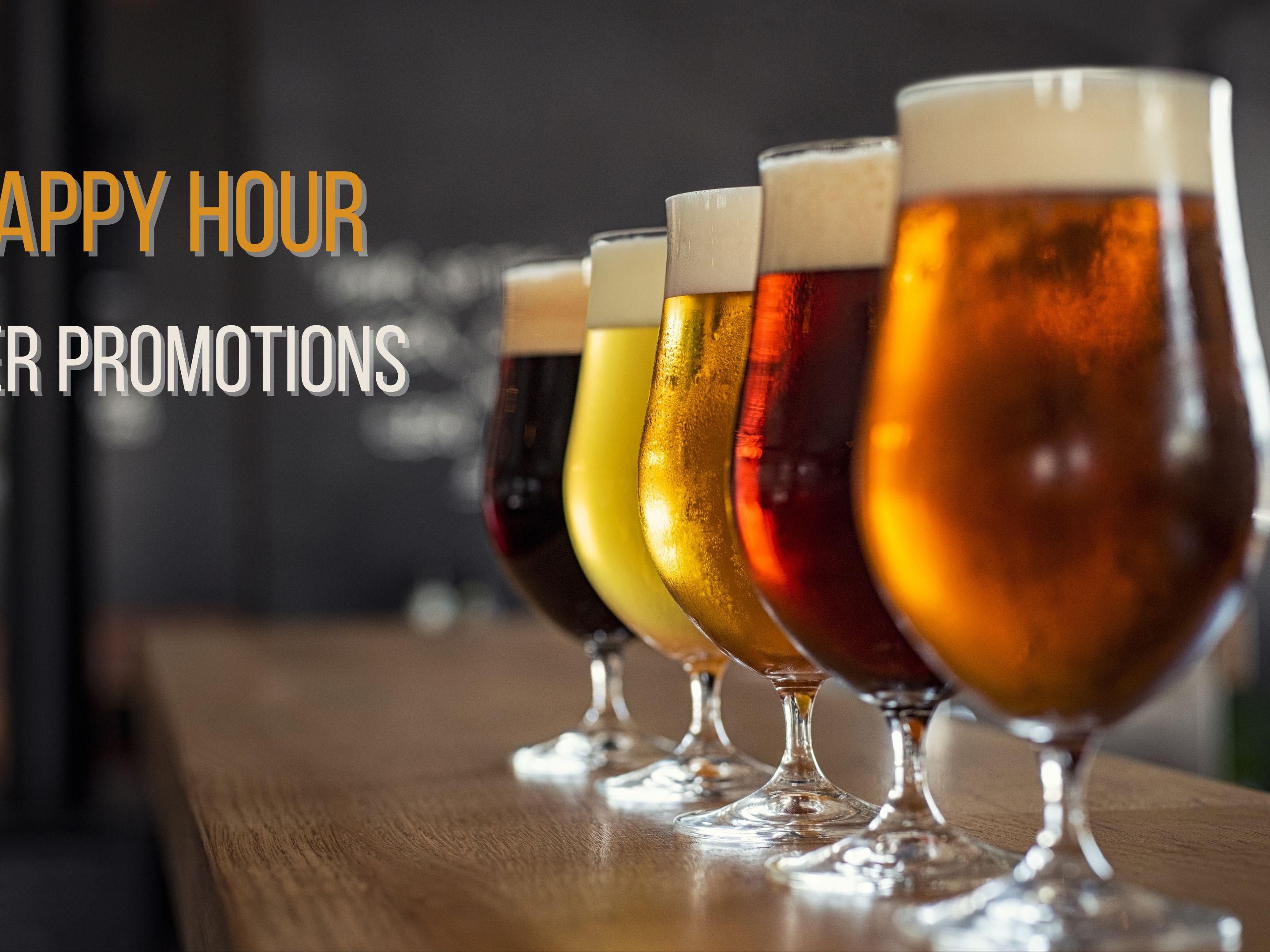 Hotel in Singapore | Holiday Inn Singapore Atrium Hotel