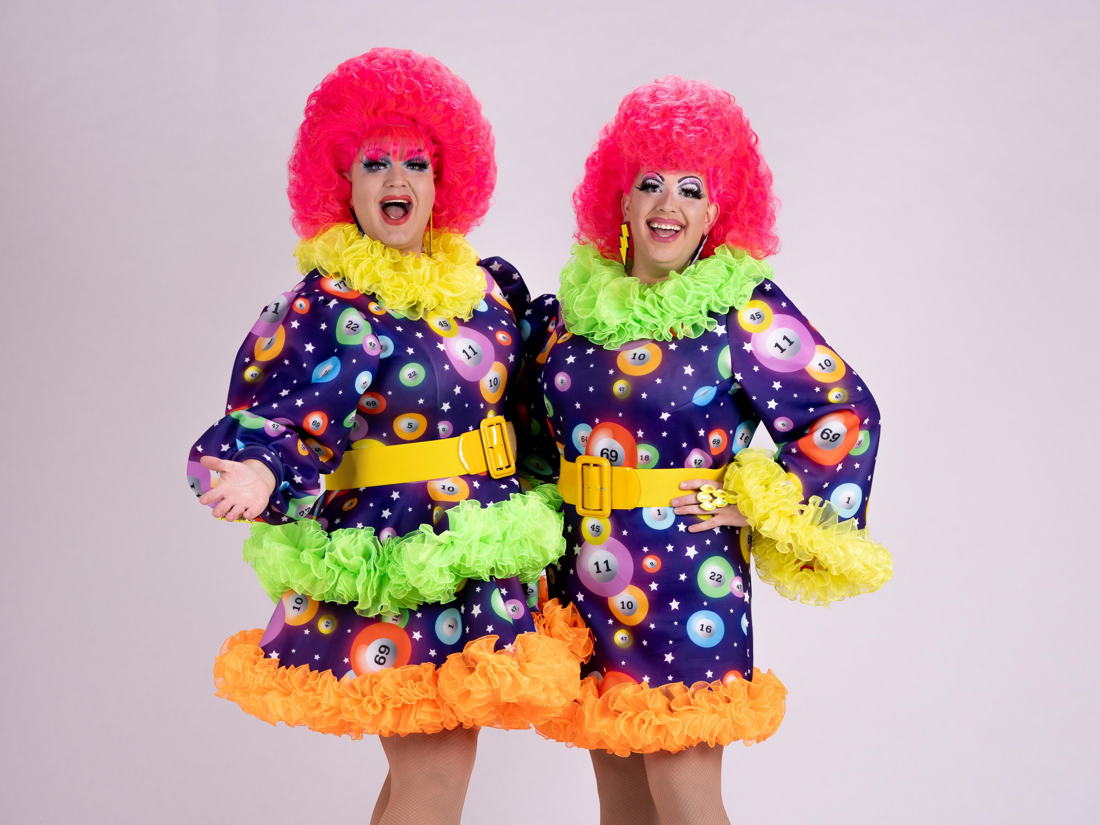 Hotels Near Sittingbourne: Holiday Inn Sittingbourne