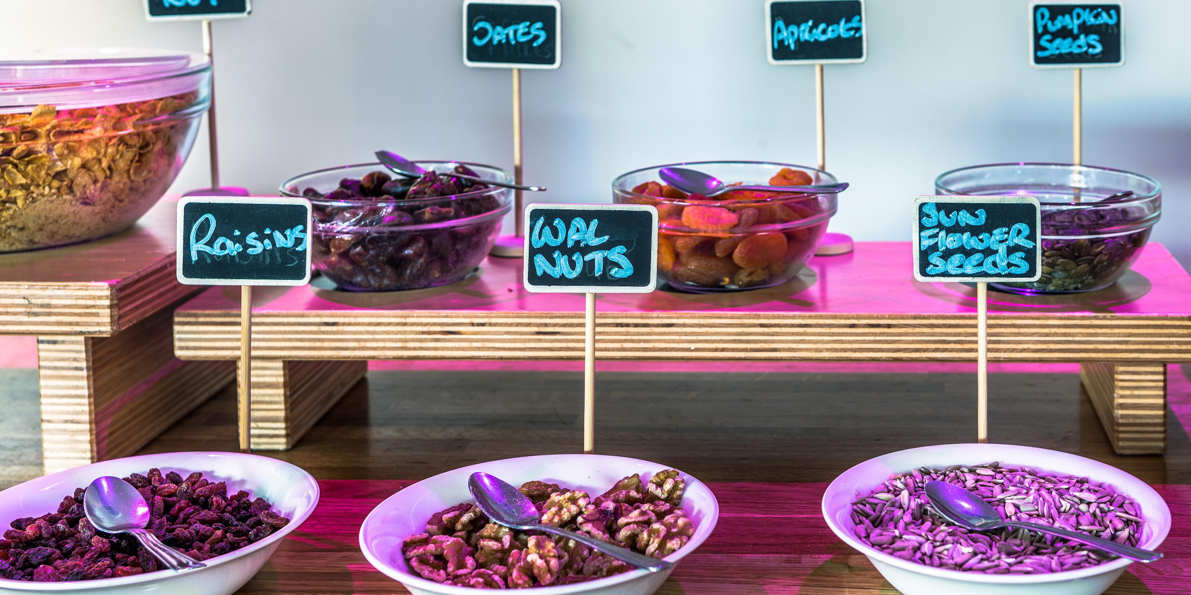 Restaurants Near Holiday Inn Sittingbourne