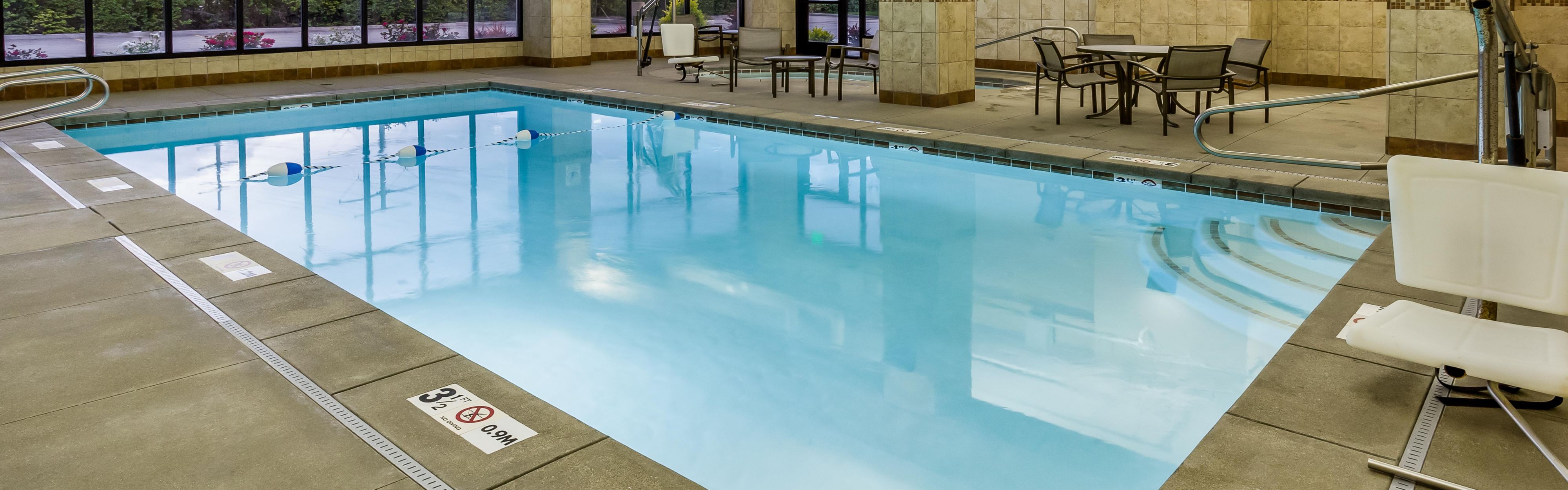 Holiday Inn South Jordan - SLC South - Free Internet & More
