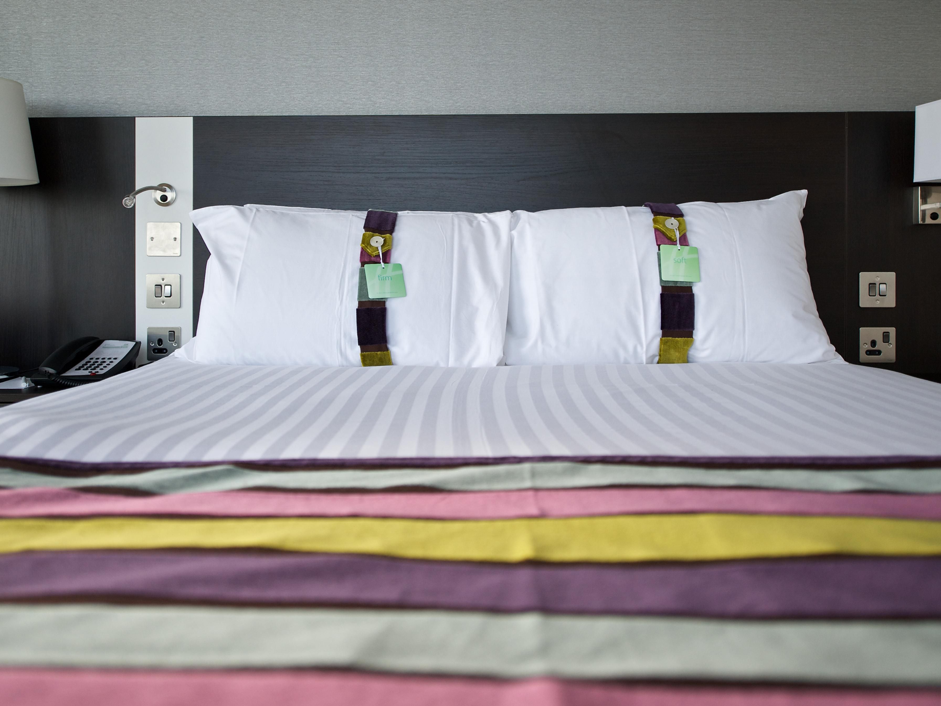 Hotel in Southend-on-Sea | Holiday Inn Southend Hotel