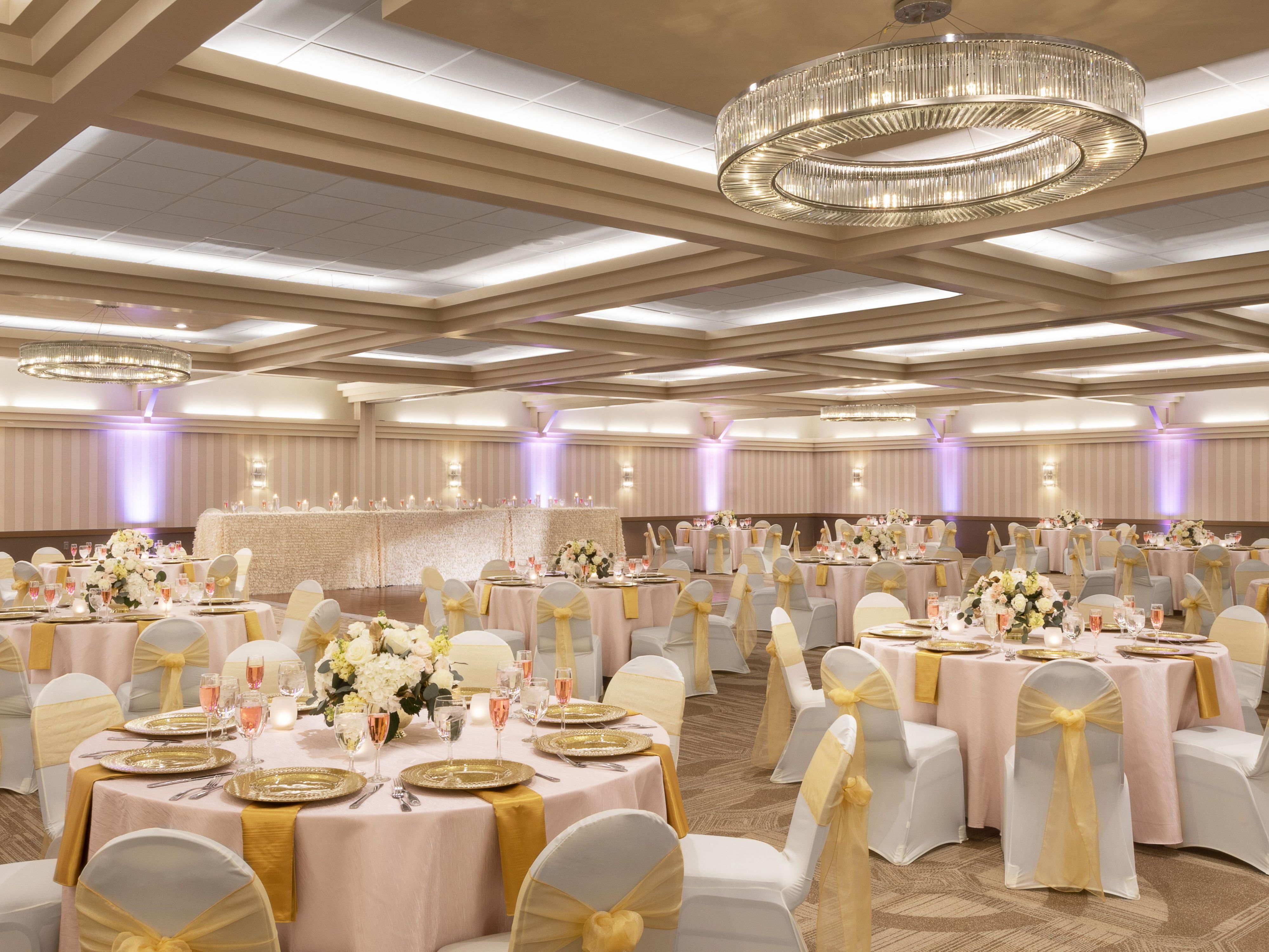 Route 66 Hotels near St. Louis | Holiday Inn St. Louis SW - Route 66